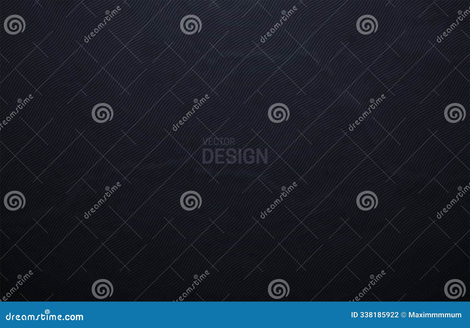 Abstract White Background of Engraving Concrete Texture. Stock Photo ...