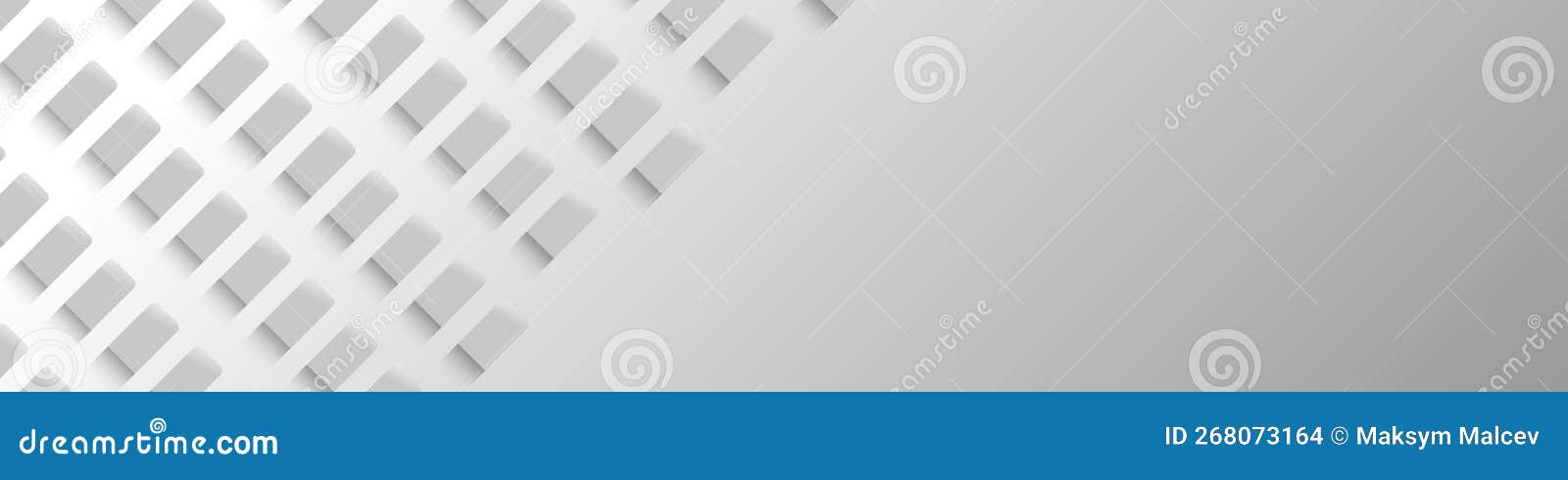 Abstract White Background with Geometric Pattern. Abstract Wallpaper ...