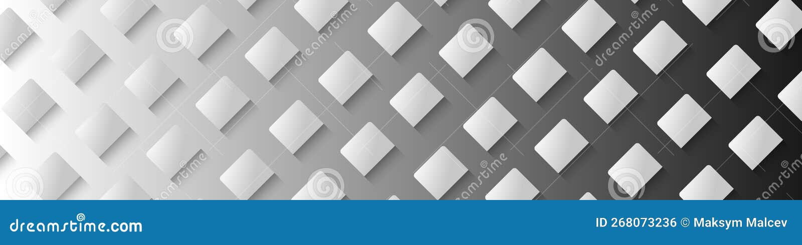 Abstract White Background with Geometric Pattern. Abstract Wallpaper ...