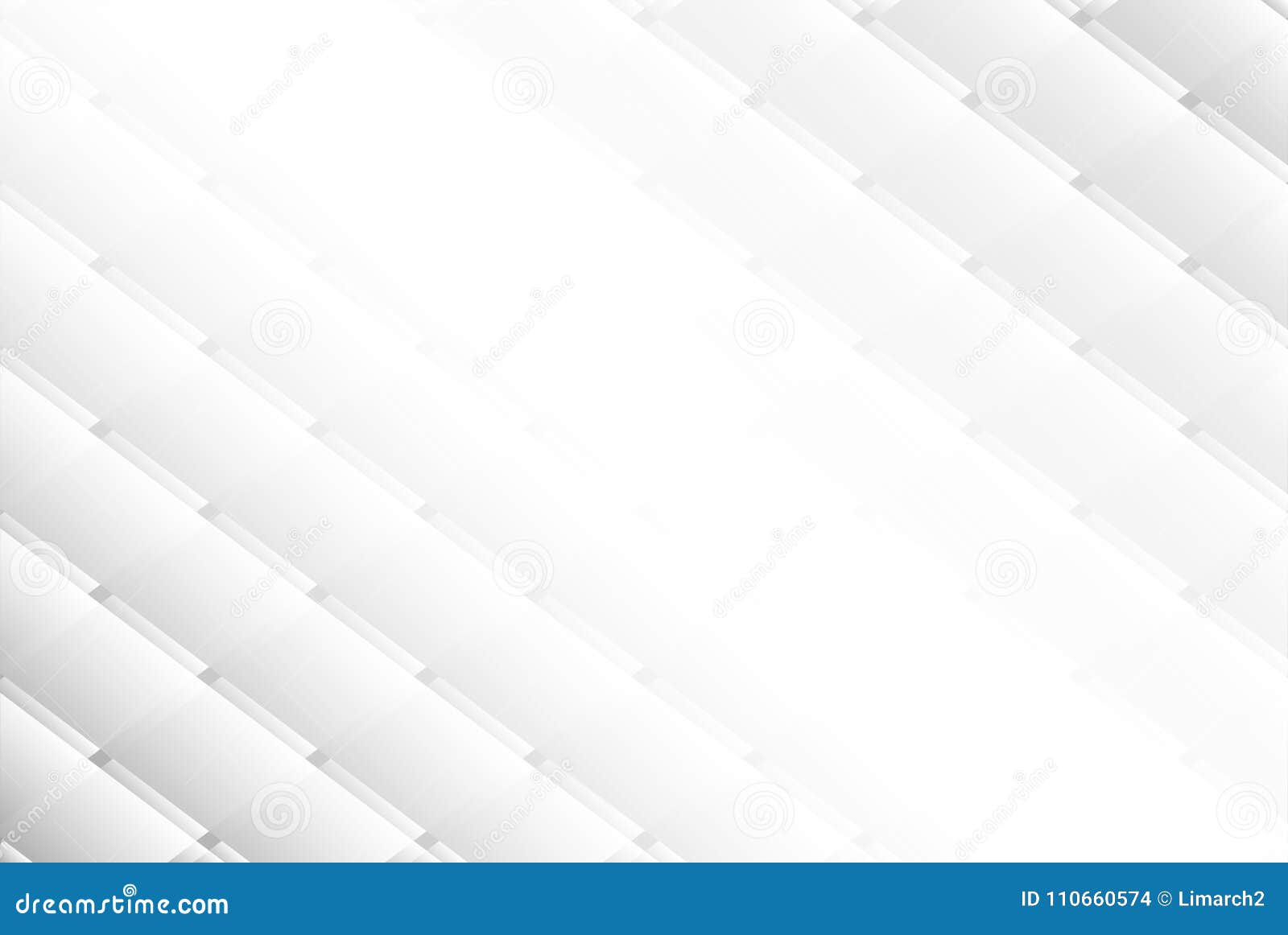 Abstract Line White Background, Stock Illustration - Illustration of ...