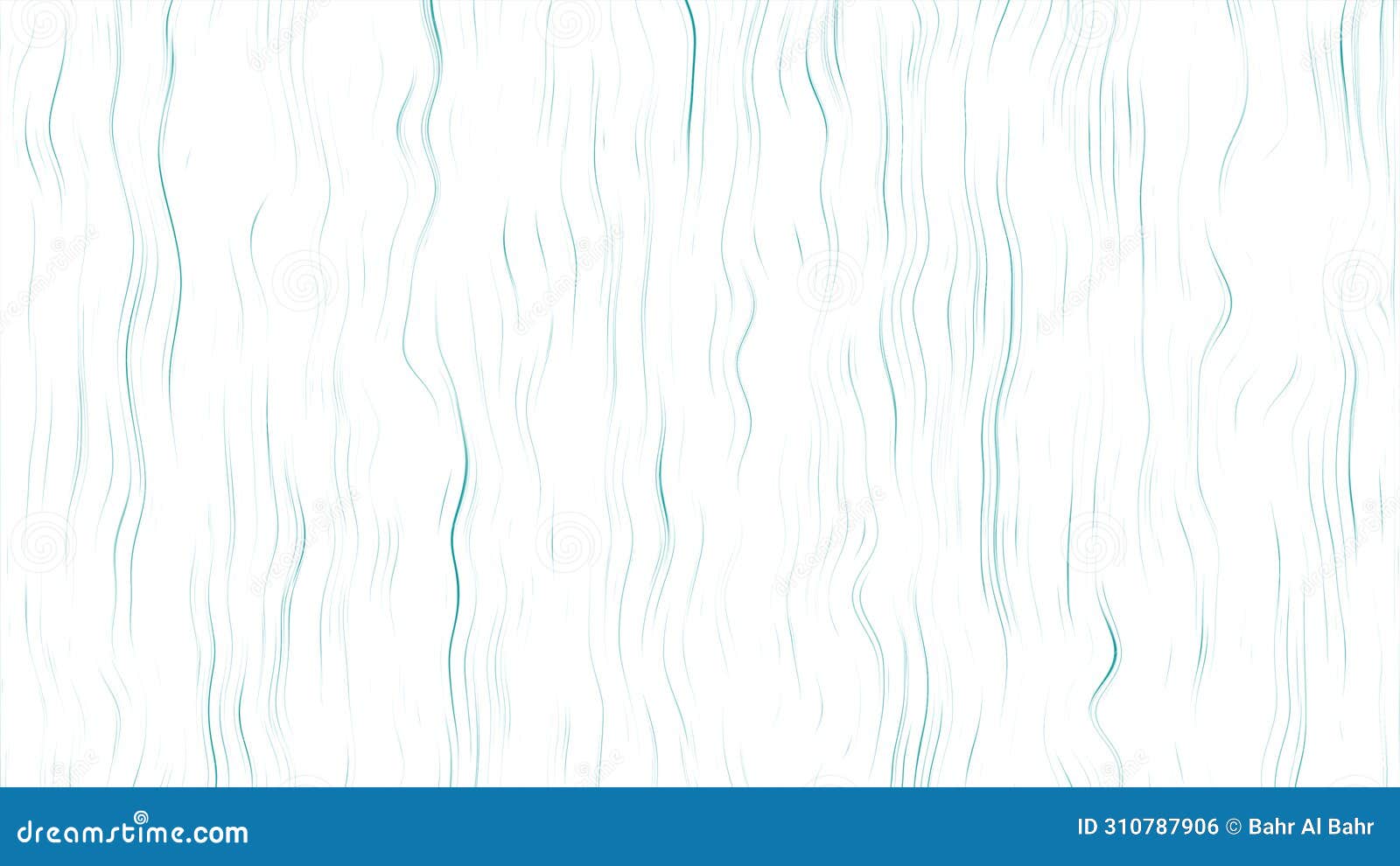 Abstract White Background with Lines Stock Illustration - Illustration ...