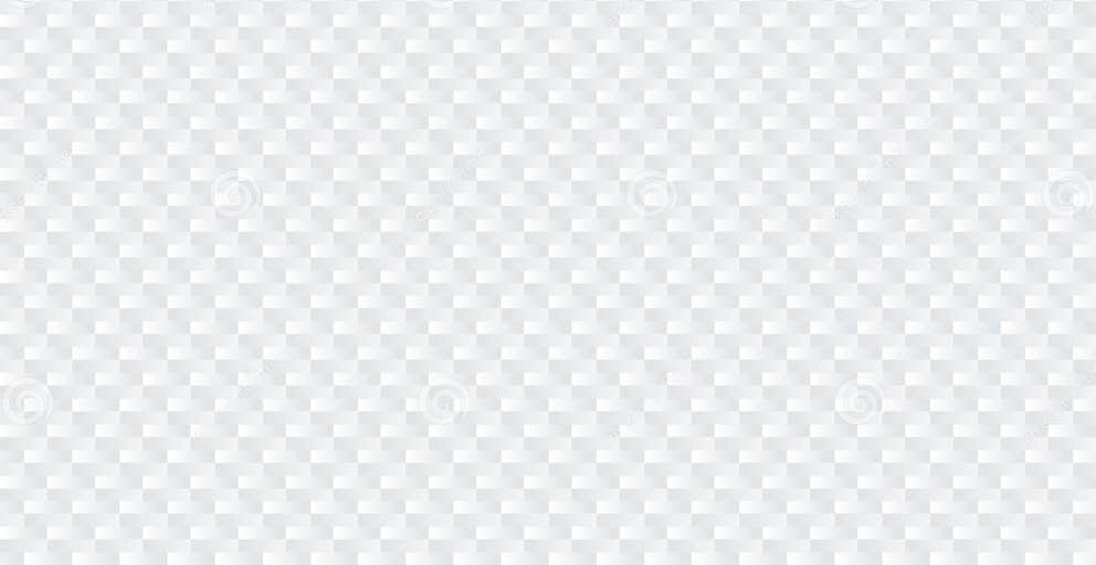 Abstract White Background, Many Small Rectangles - Vector Stock ...