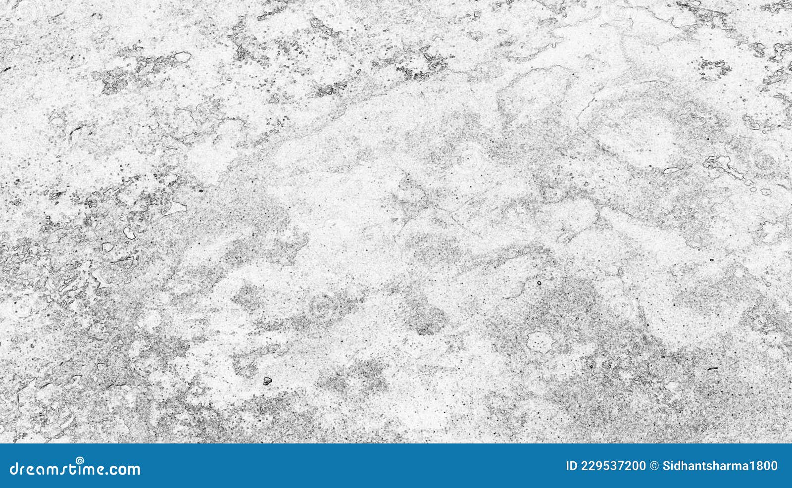 Abstract White Background Marble Stone Effects Textured Background ...