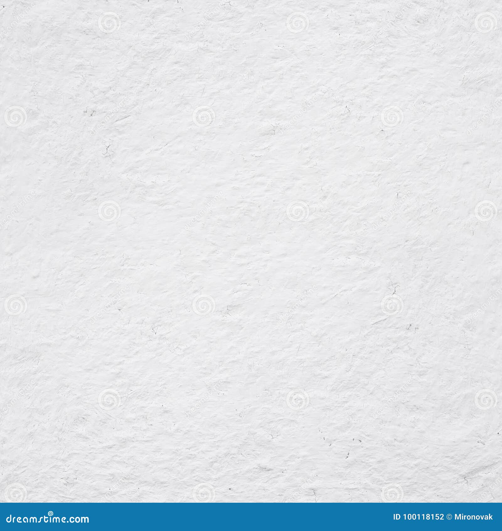 Abstract white background stock photo. Image of abstract - 100118152