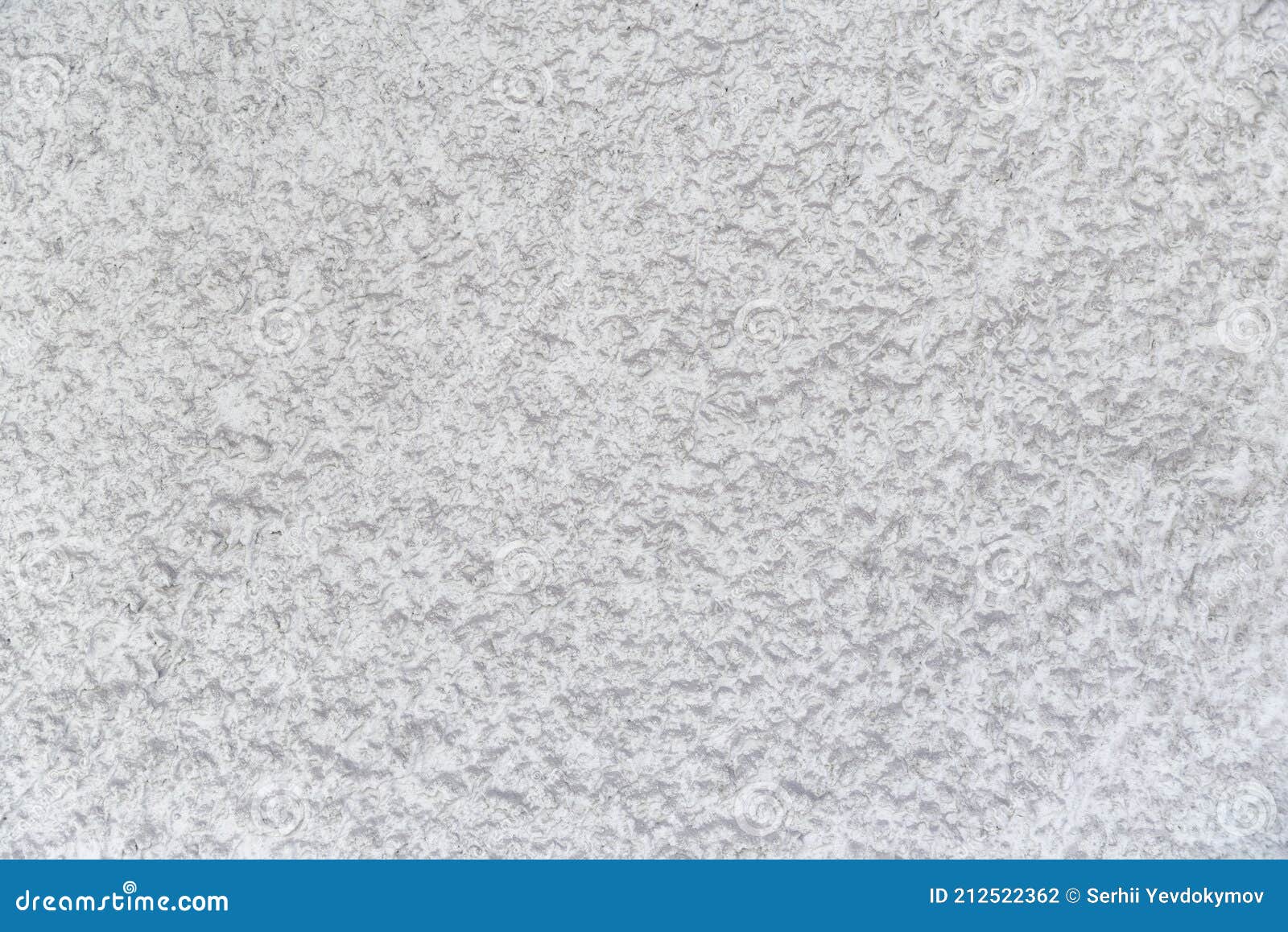 Abstract White Background. Rough Texture Stock Photo - Image of design ...