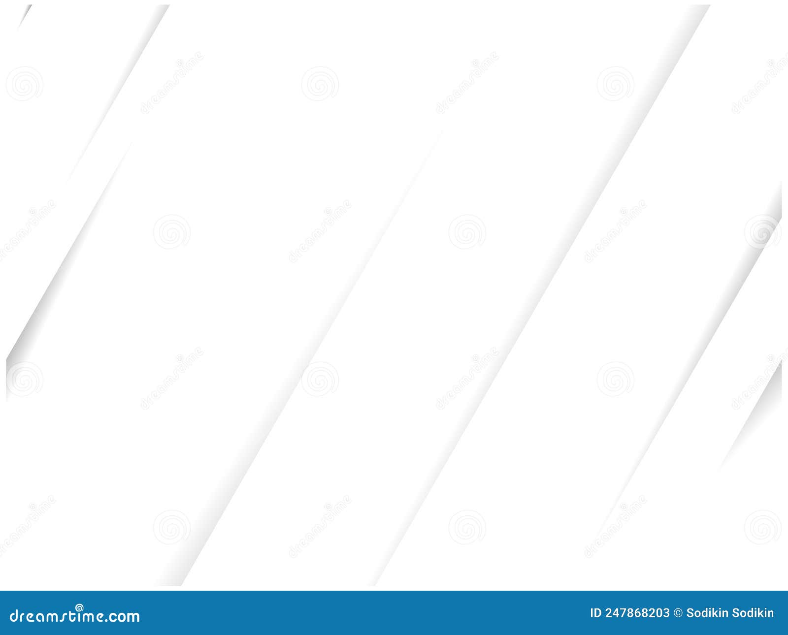 Abstract White Background. Smooth Abstract Background with Texture ...