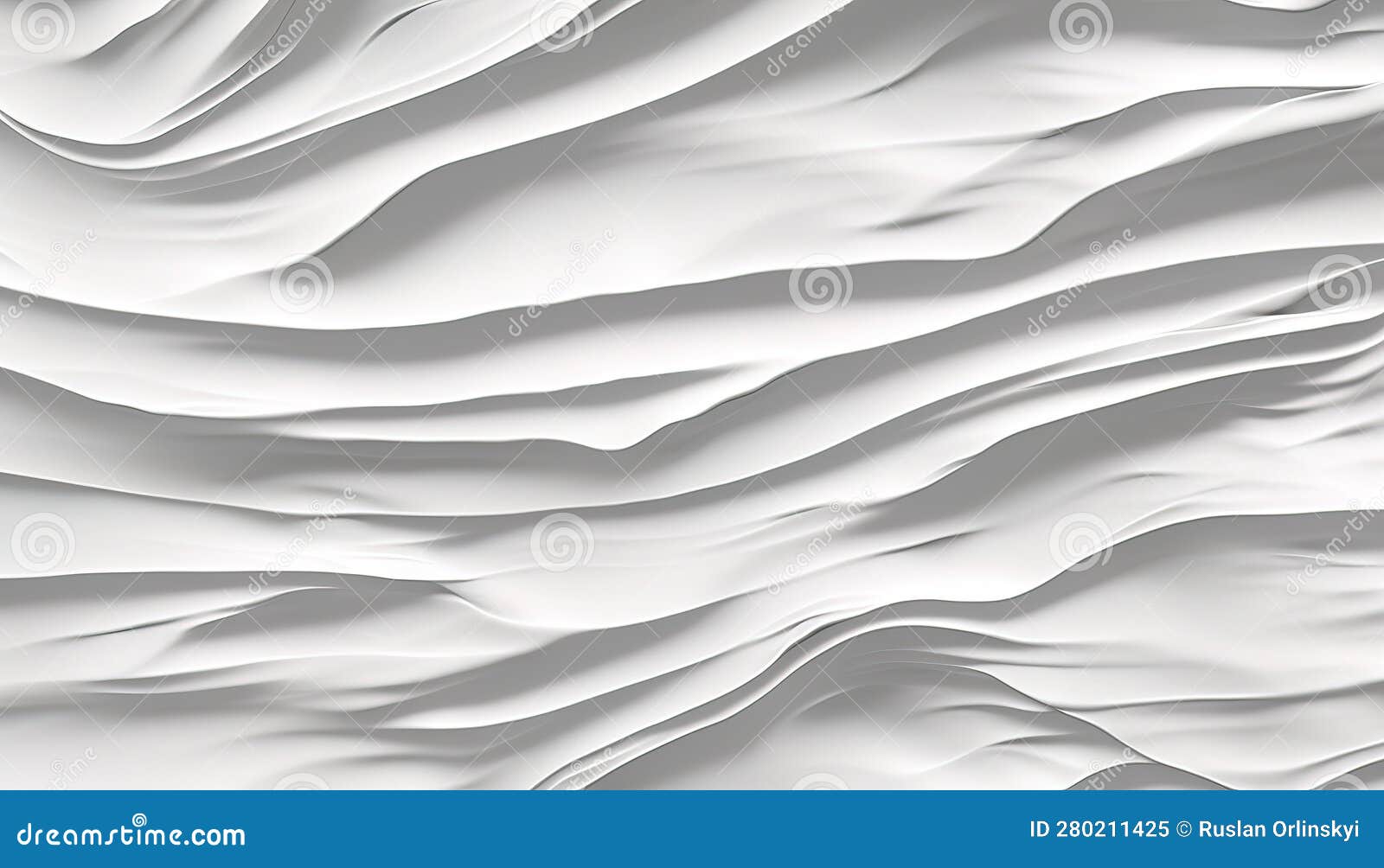 Abstract White Background - Smooth White Silk Texture for Your Luxury ...