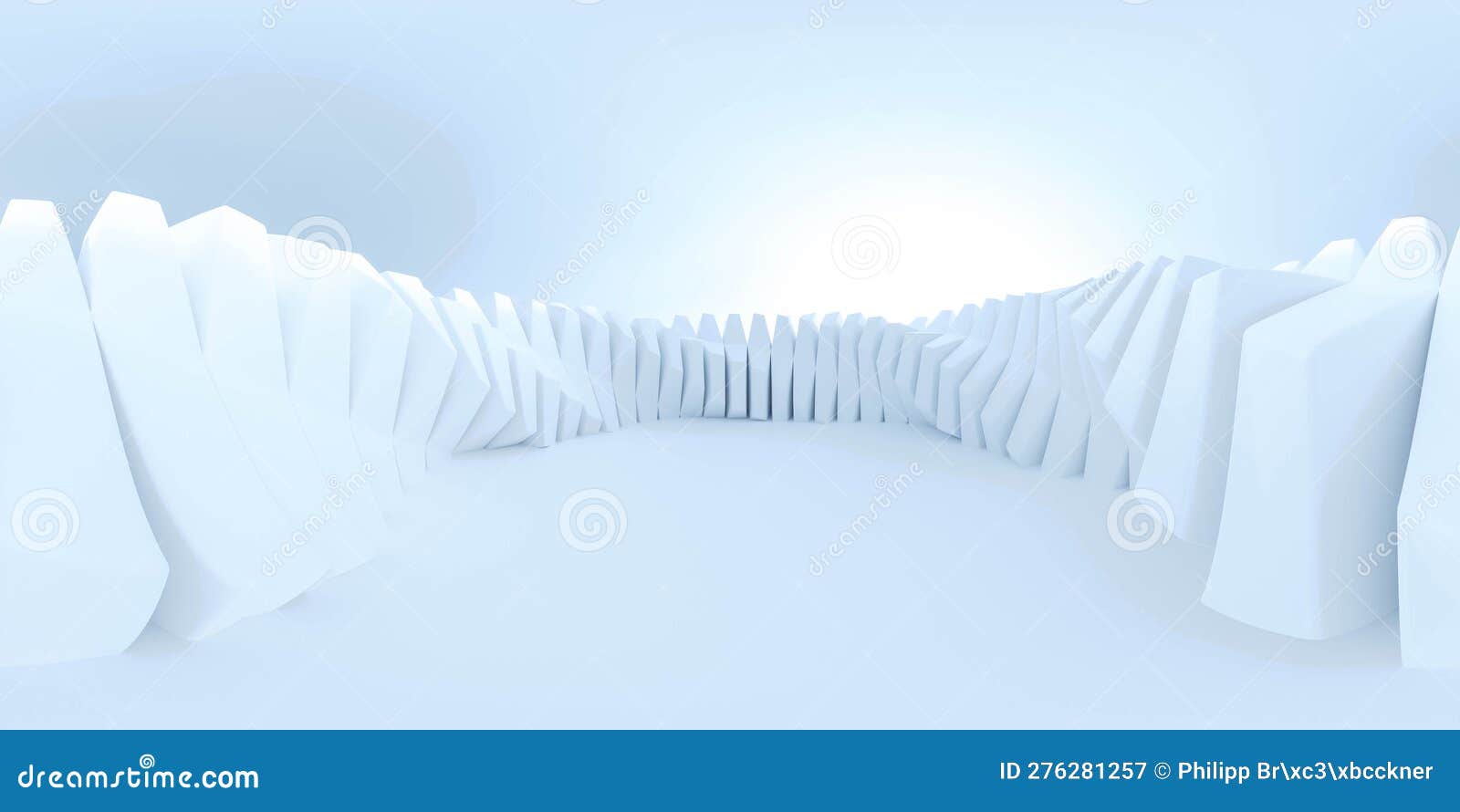 360 Degree Cubic World - Planet Panorama, Equirectangular Projection ...