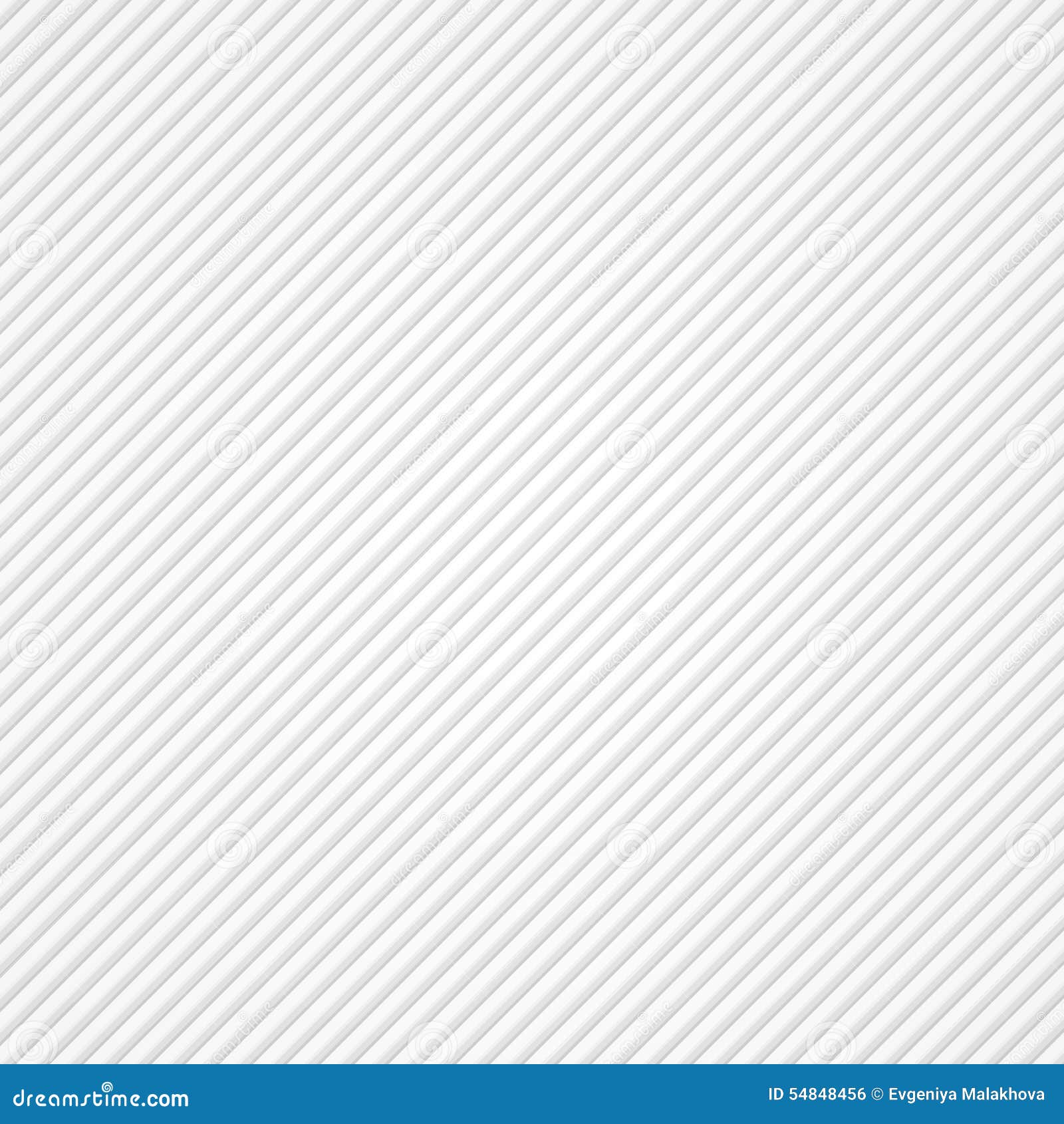 Abstract White Background with Stripes Stock Vector - Illustration of ...