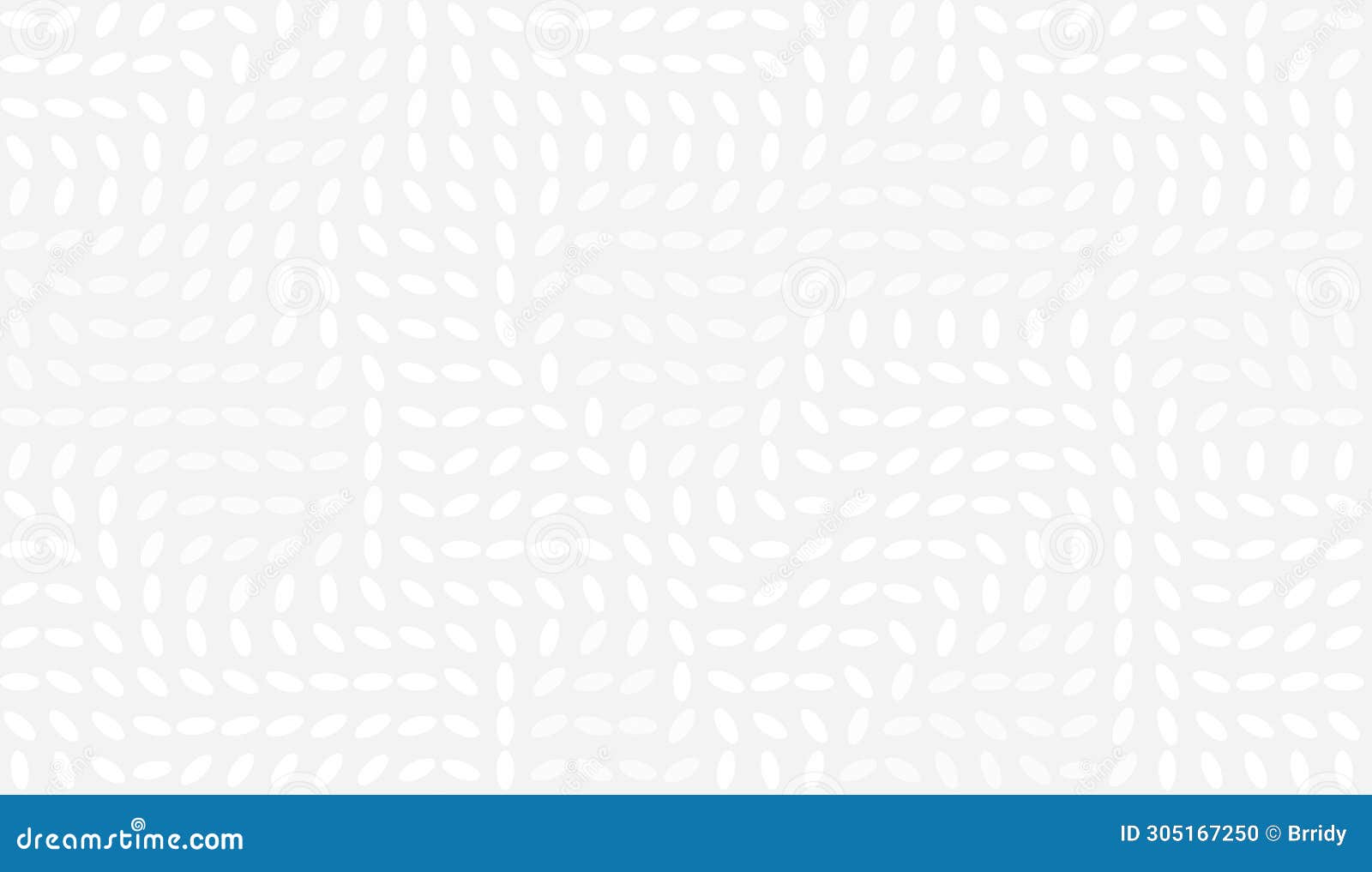 Swirl Grey Lines Chromatic Aberration Illustration Background ...