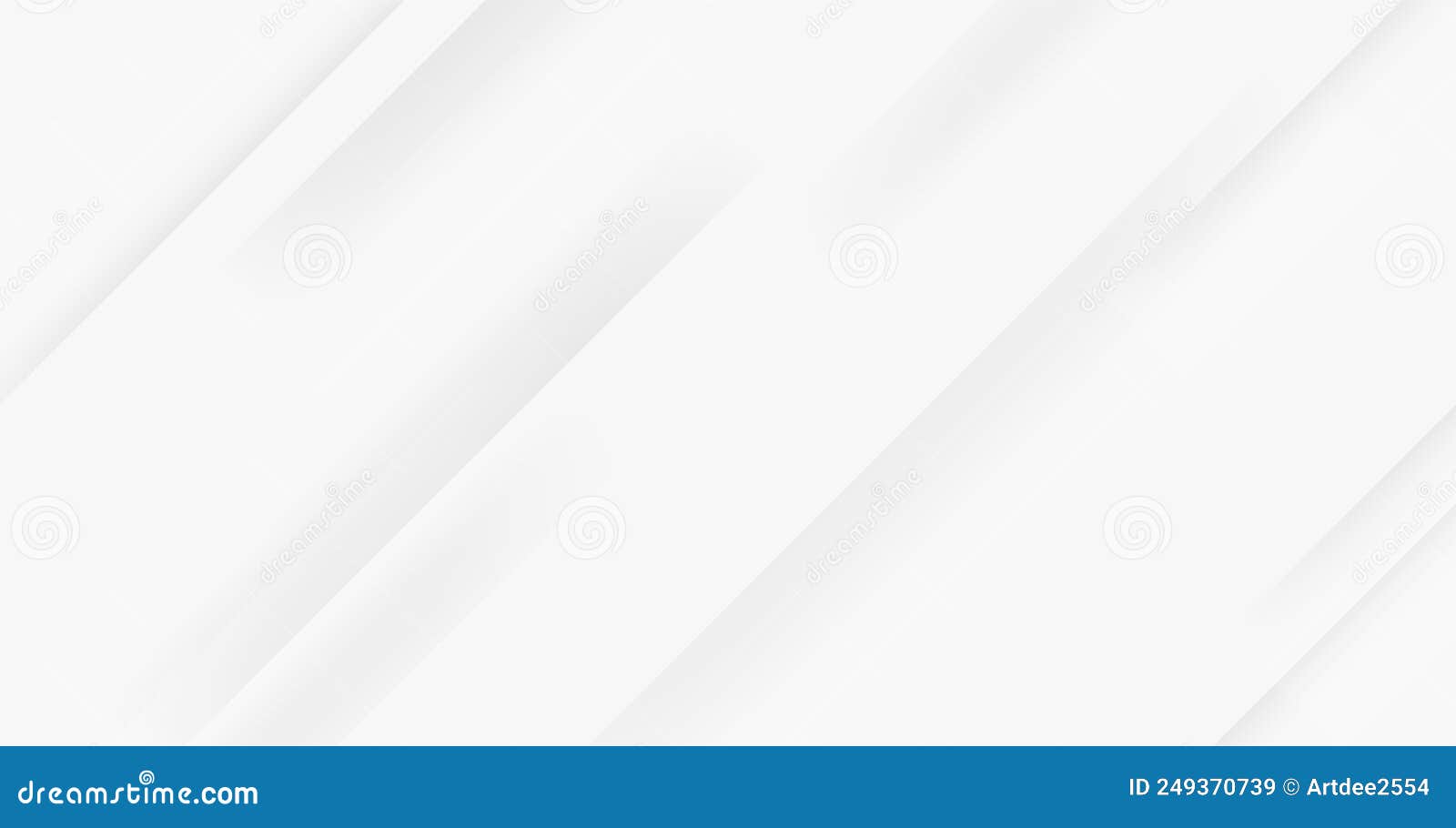 Abstract White Background,abstract Technology Communication Concept ...