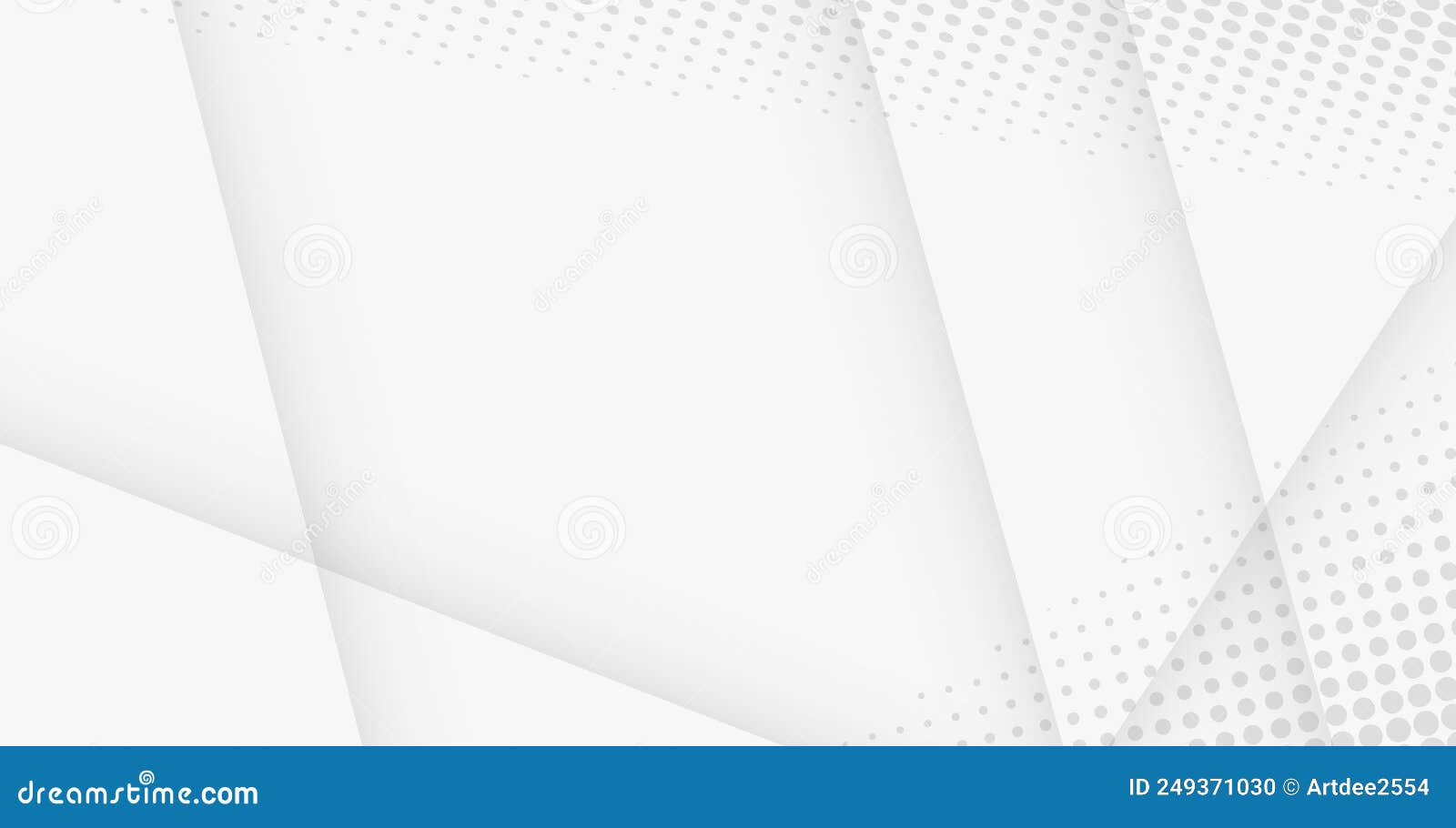 Abstract White Background,abstract Technology Communication Concept ...