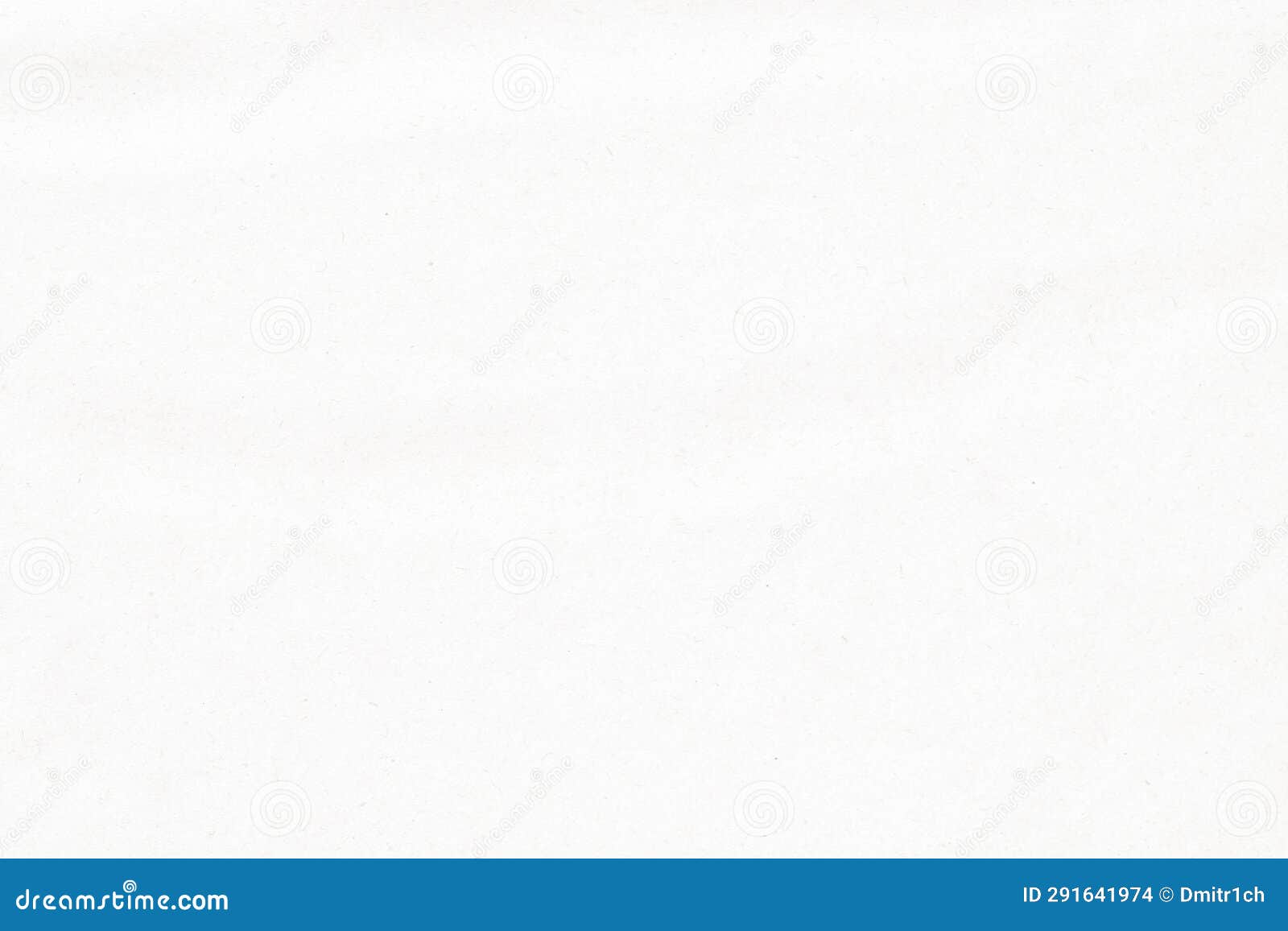 Abstract White Background for Text, Paper Page Texture Stock Photo ...