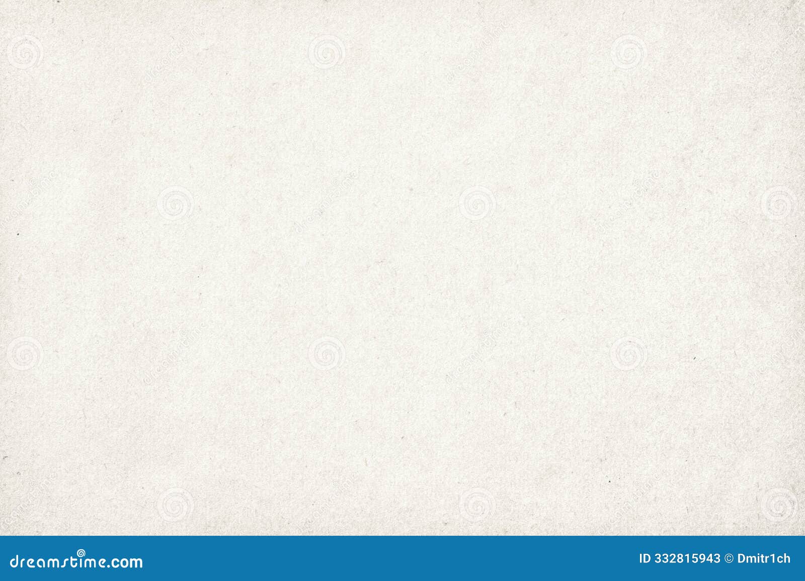 Abstract White Background for Text, Paper Page Texture Stock Image ...