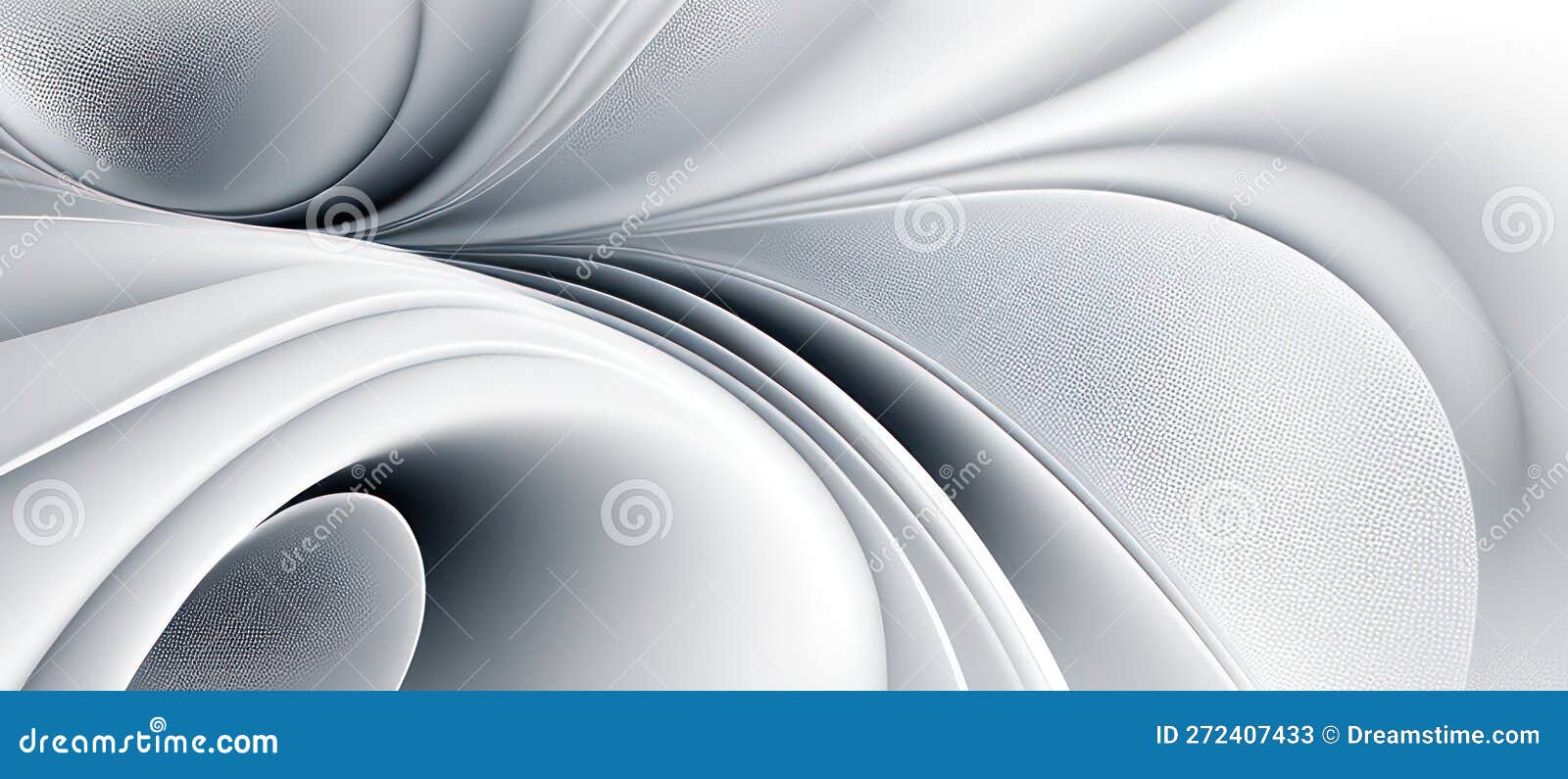 Abstract White Background Texture Design Stock Illustration ...