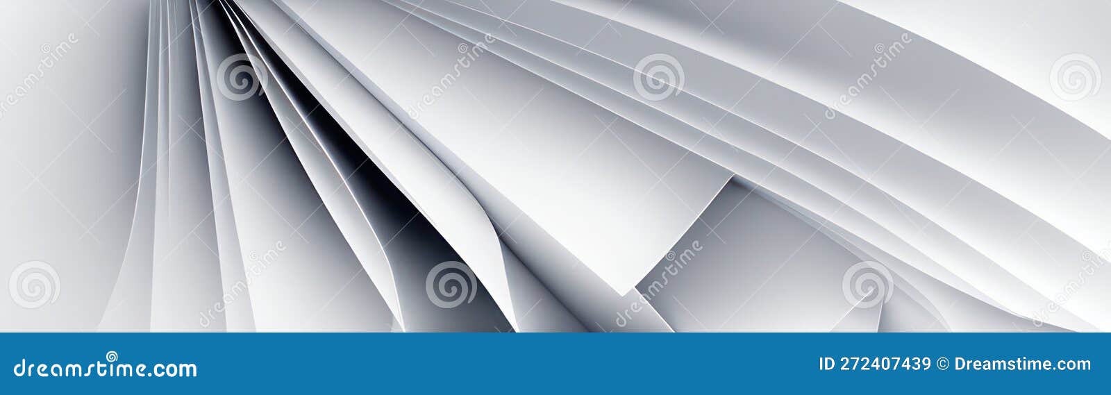 Abstract White Background Texture Design Stock Illustration ...