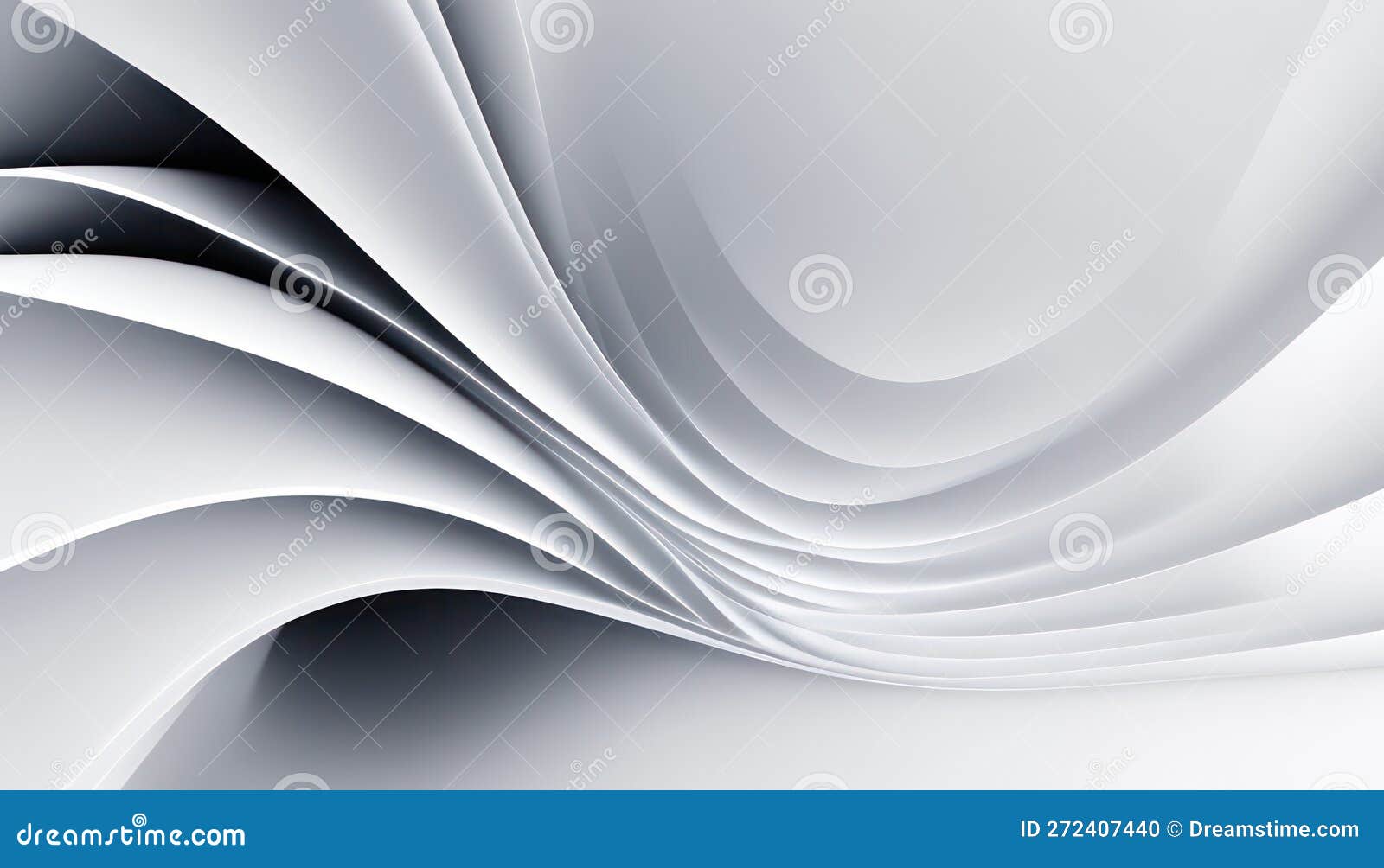 Abstract White Background Texture Design Stock Illustration ...