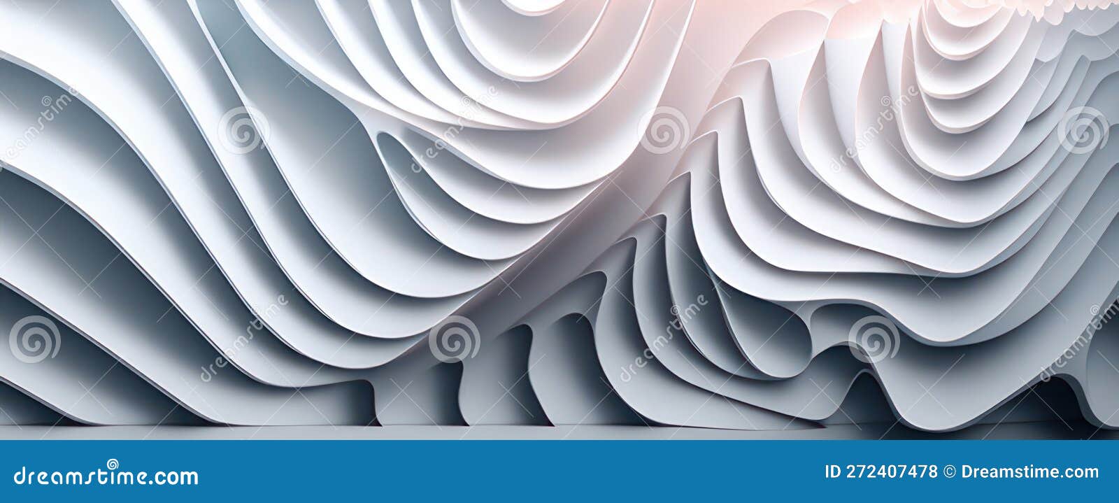 Abstract White Background Texture Design Stock Illustration ...