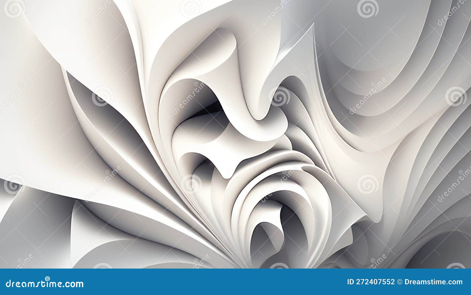 Abstract White Background Texture Design Stock Illustration ...