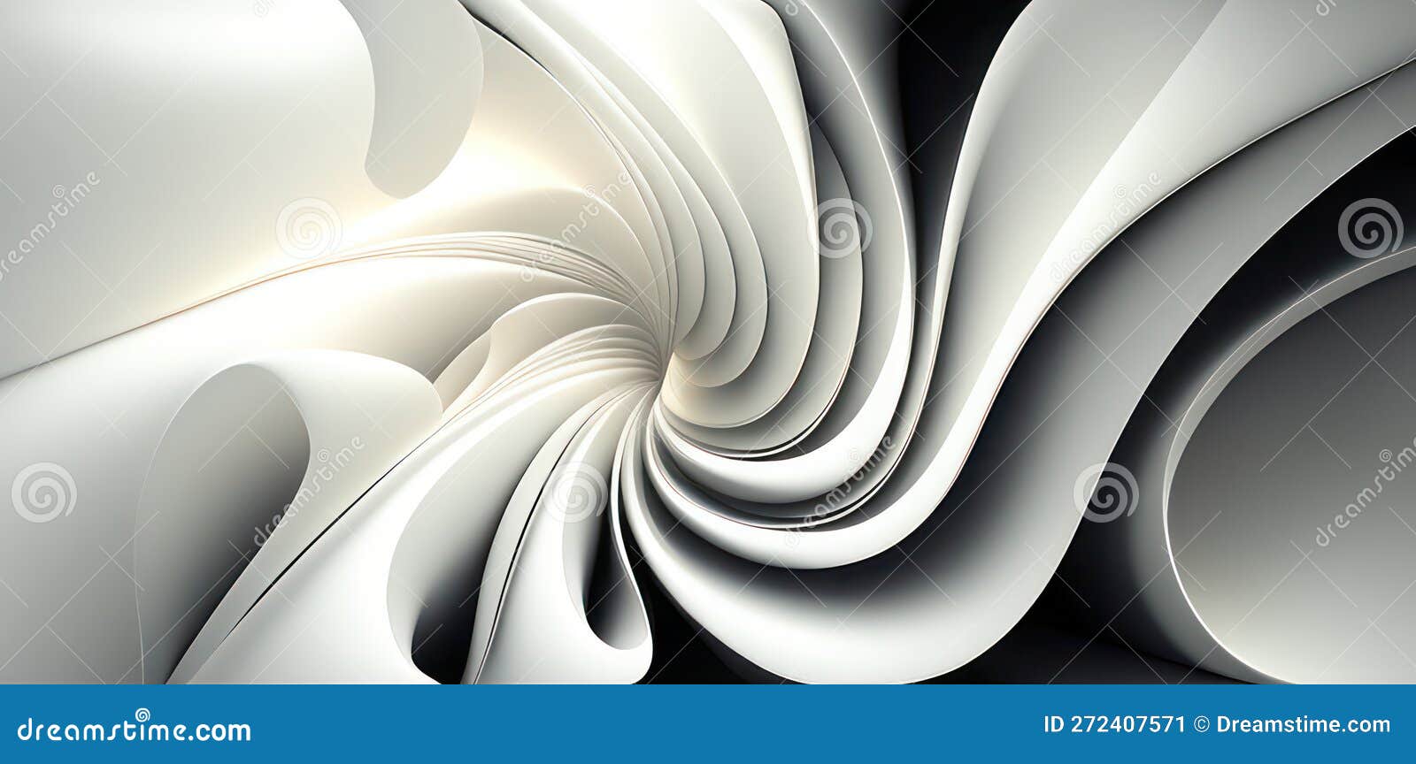 Abstract White Background Texture Design Stock Illustration ...