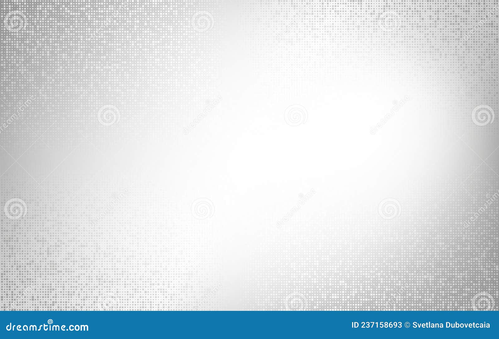 Abstract White Background. Texture Light Gray Color. Grey Silver ...