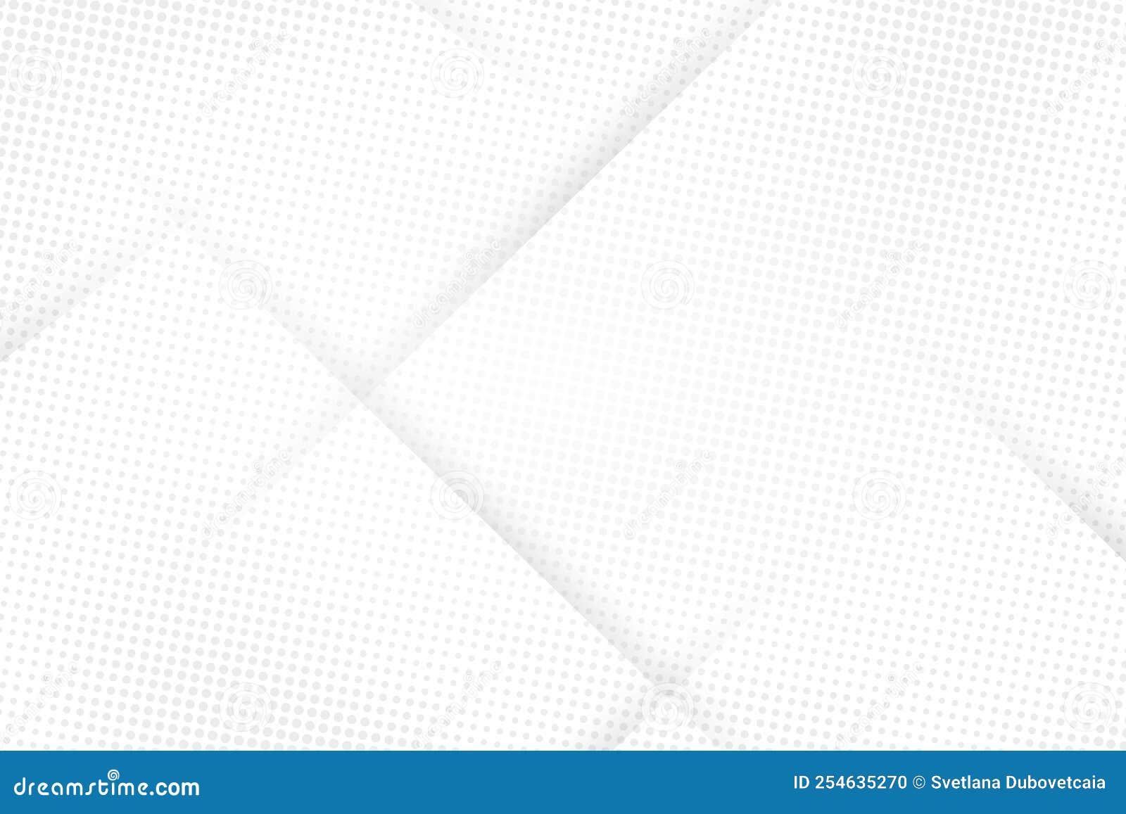 Abstract White Background. Texture Light Gray Color. Grey Silver ...