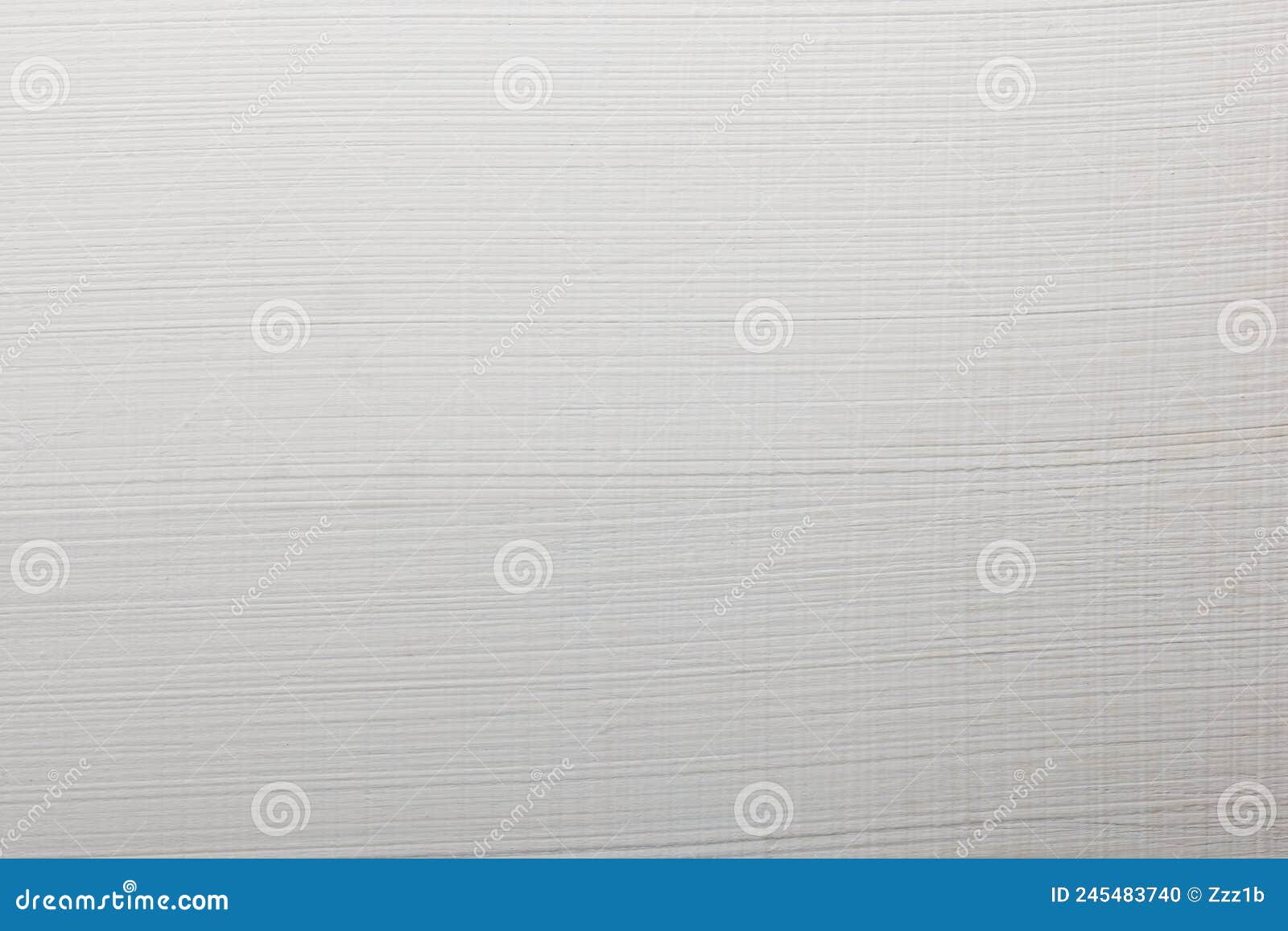 Abstract White Background and Texture of Matte Painted Flat Surcface ...
