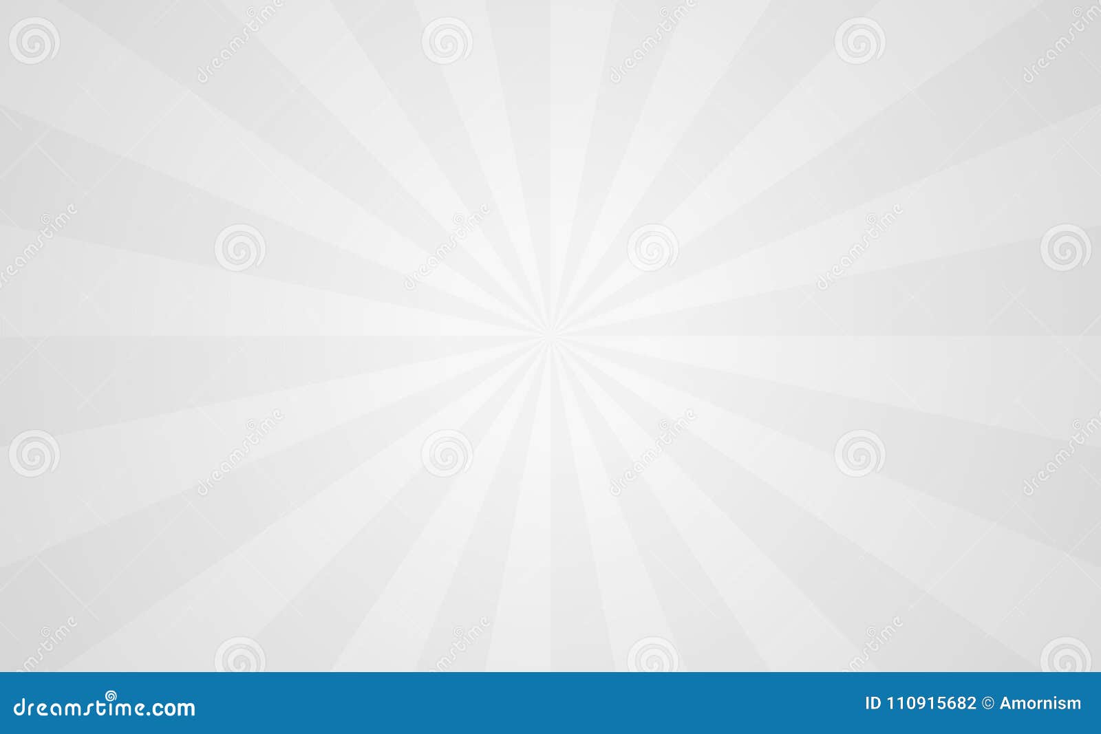 Abstract White Background, Vector EPS10 Stock Vector - Illustration of ...