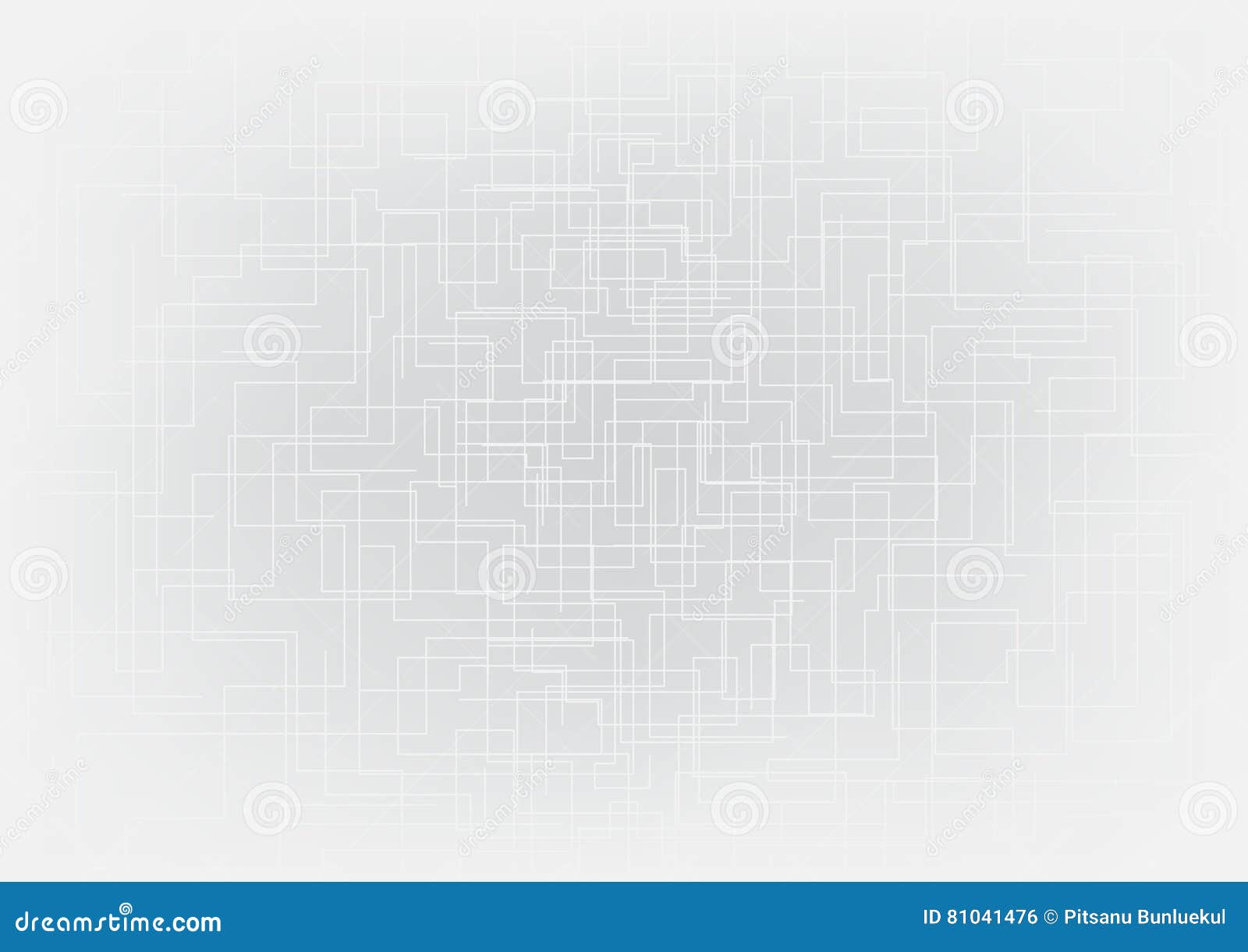 Abstract White Background Vector Illustration Stock Vector ...