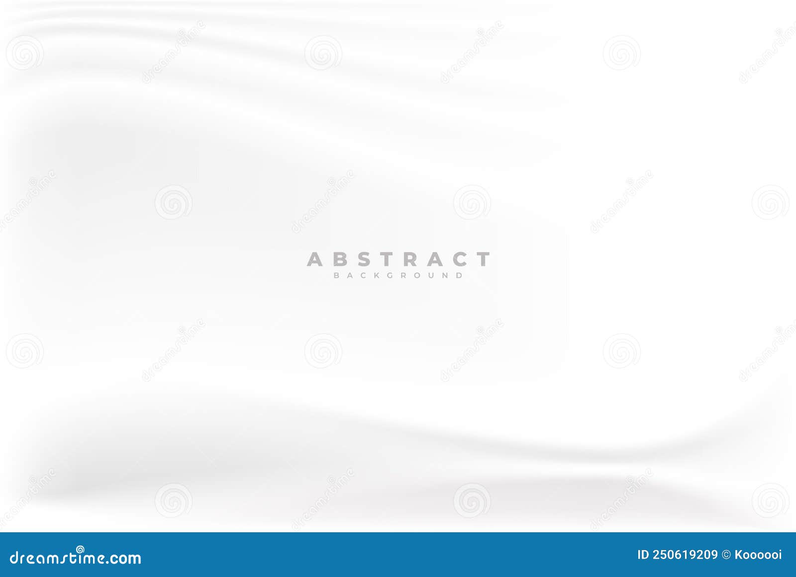 Abstract White Background or Wallpaper. White Gradient Background Stock ...