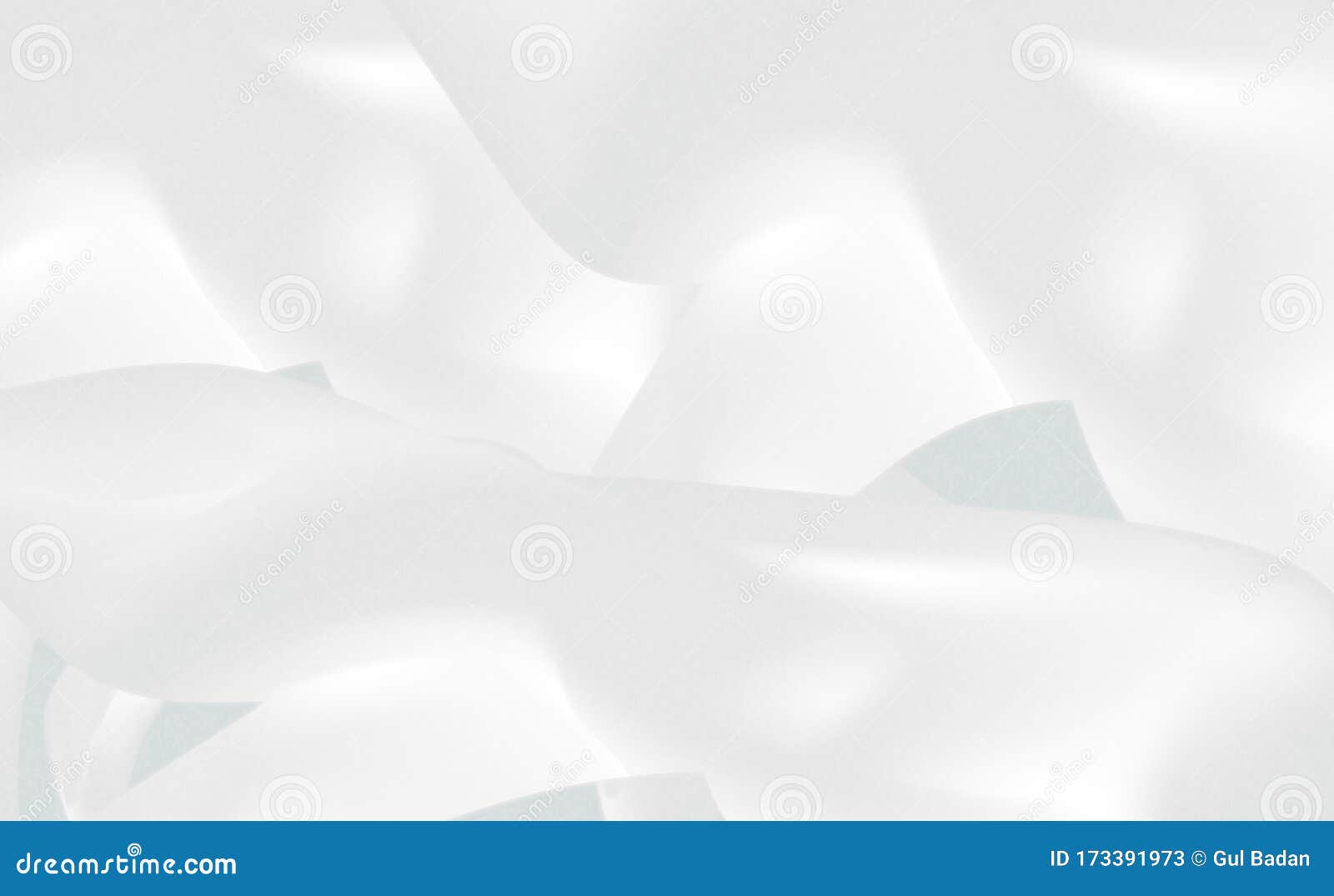 Abstract White Background Wallpaper for Web Wondow Design Stock Image ...