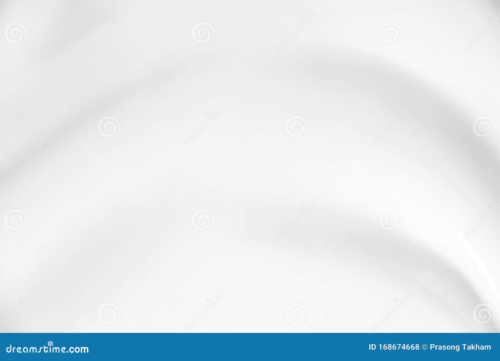 Abstract White Background Wave Cream Stock Photo - Image of closeup ...