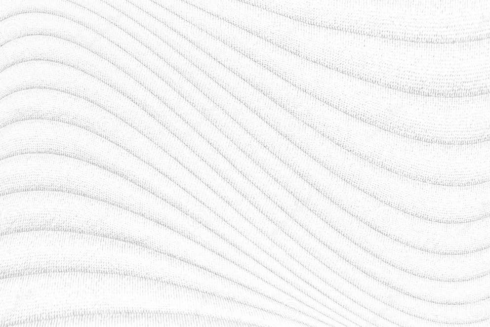 Abstract White Background with Waves, Abstract White Background, White ...
