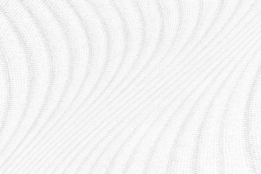 Abstract White Background with Waves, Abstract White Background, White ...