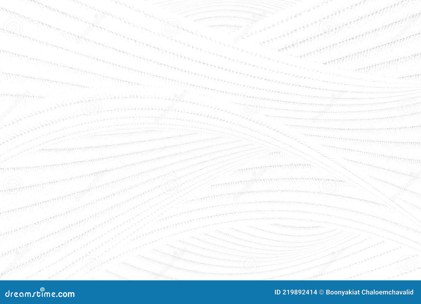 Abstract White Background with Waves, Abstract White Background, White ...