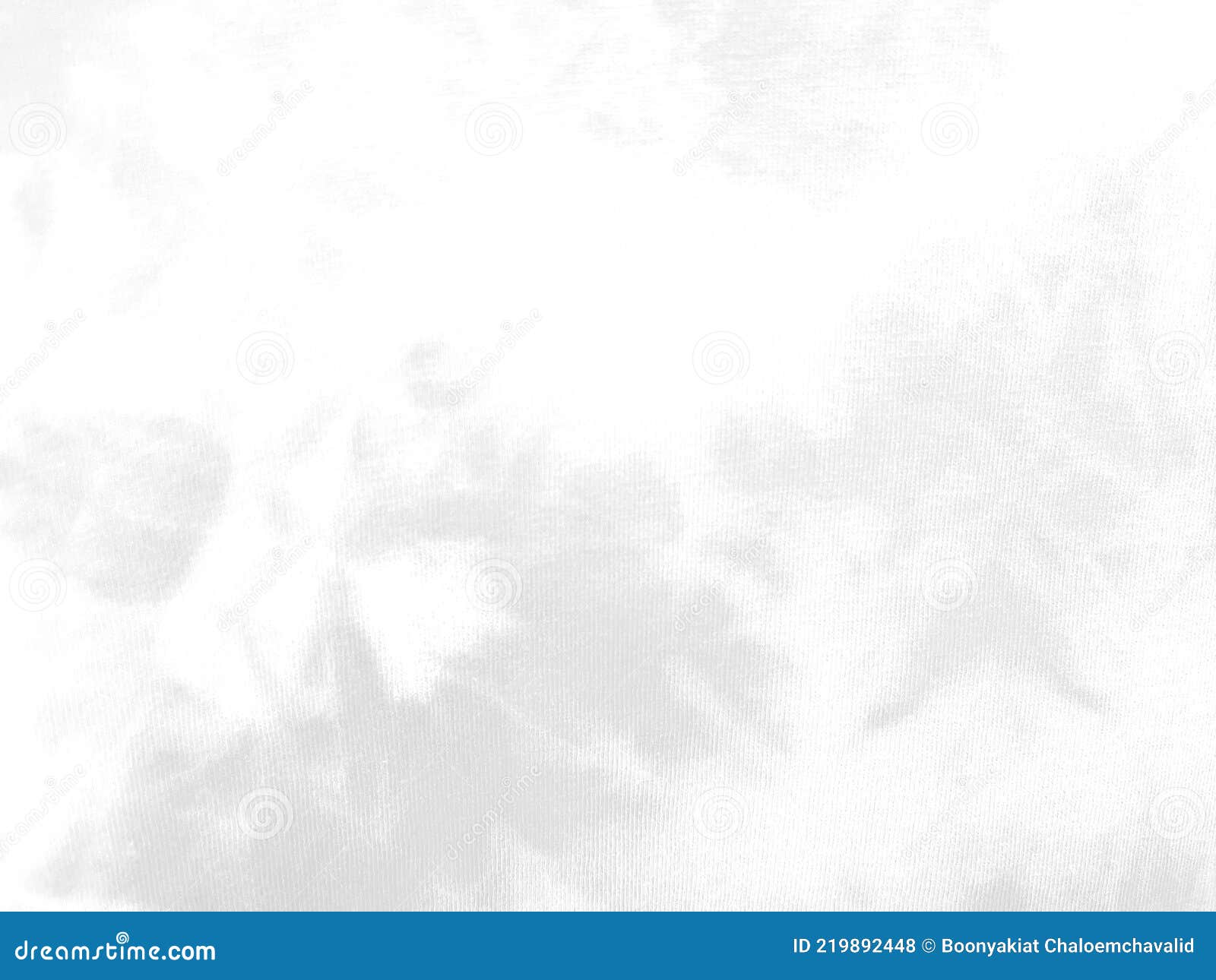 Abstract White Background with Waves, Abstract White Background, White ...