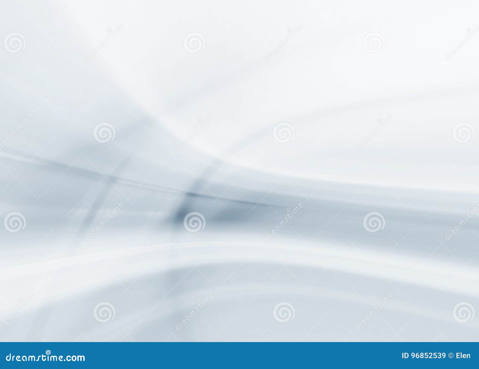 Abstract White Background for Web Design Stock Illustration ...