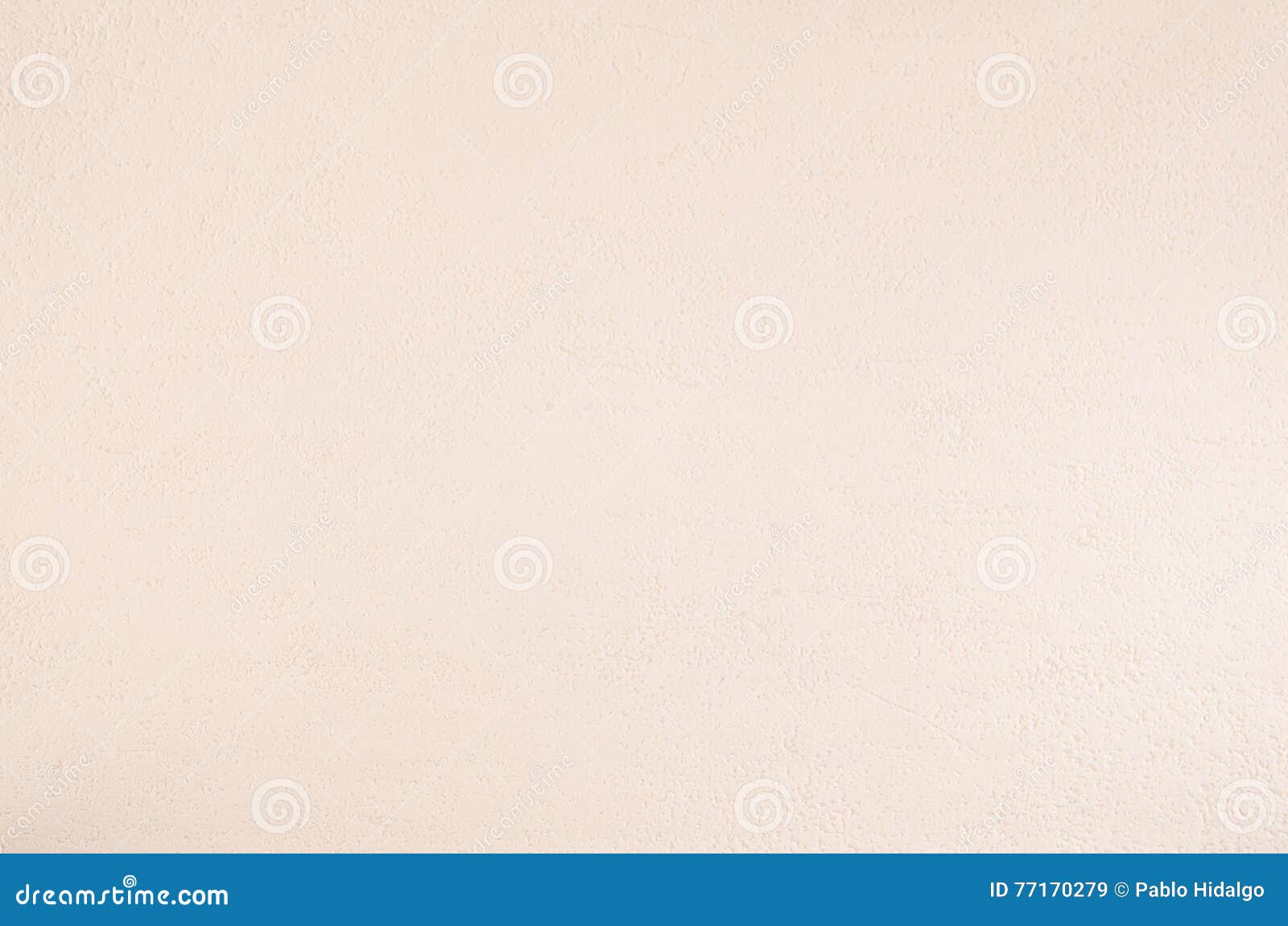 Abstract White Beige Background Stock Image - Image of line, beautiful ...