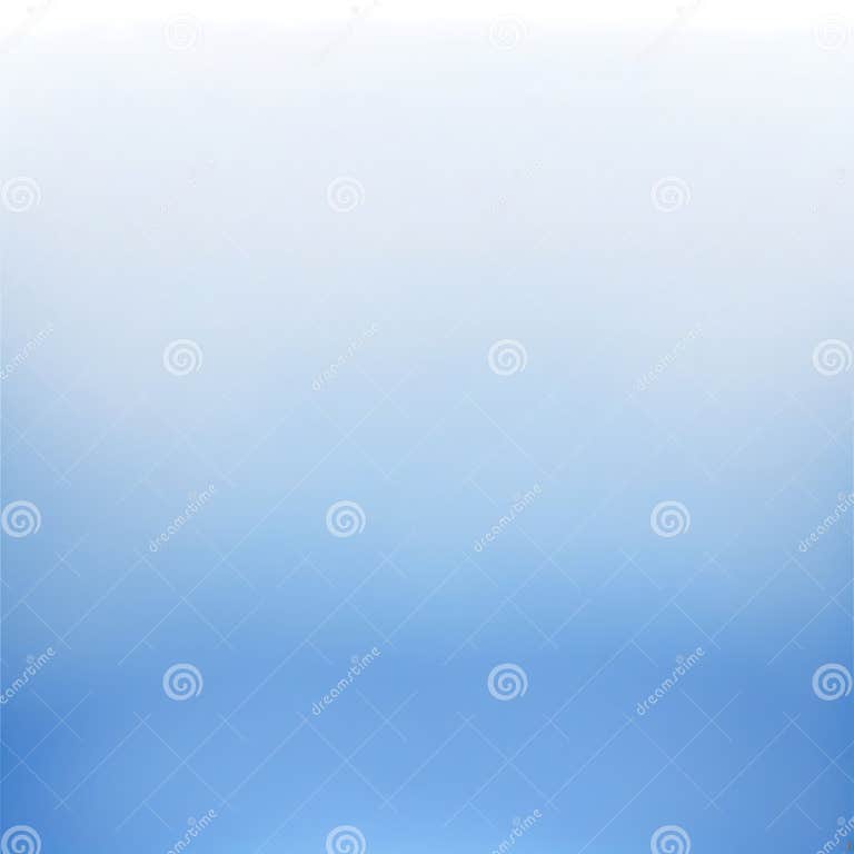 Abstract White, Blue Gradient Background and Texture. Design for Web ...