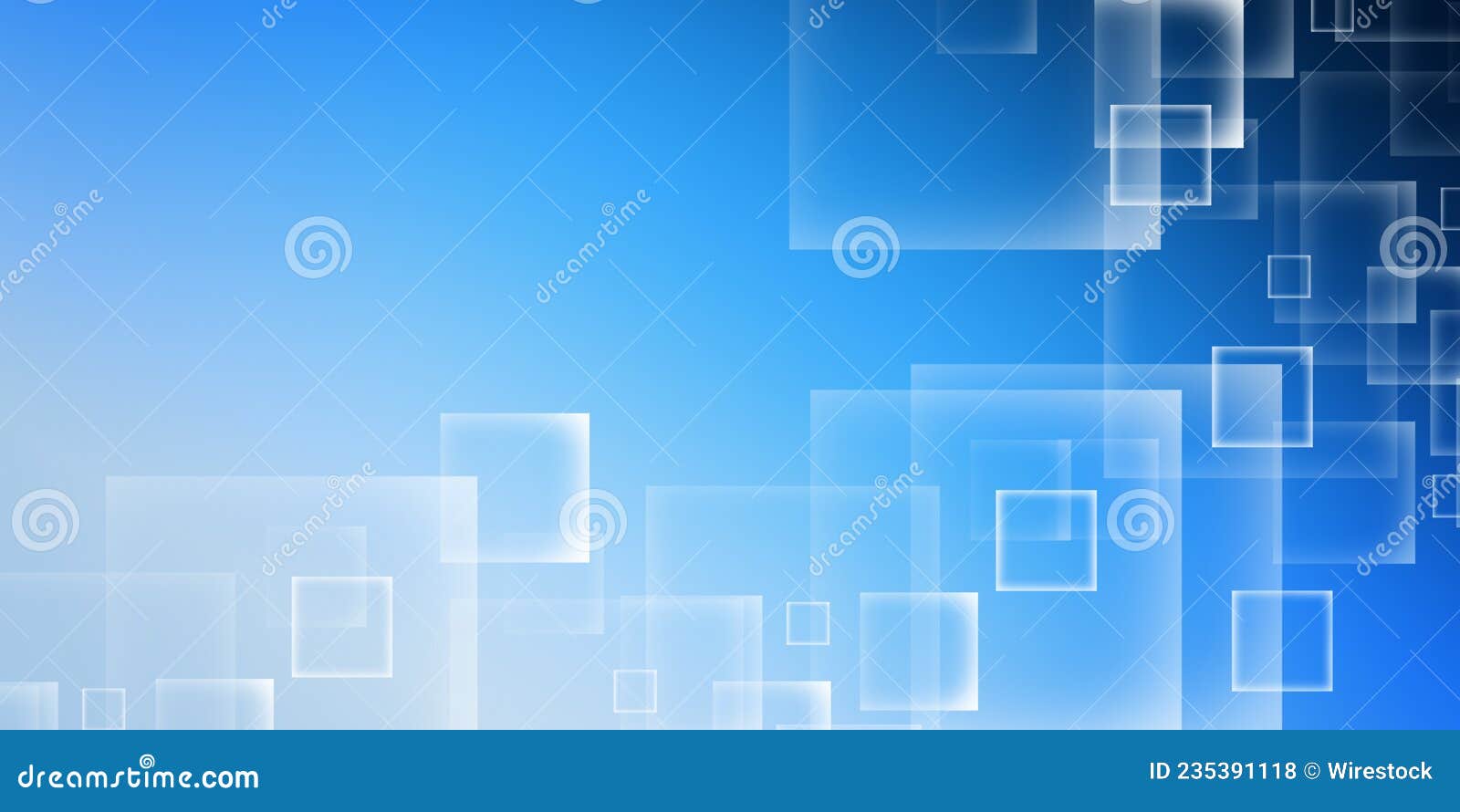 Symposium Template Stock Photos - Free & Royalty-Free Stock Photos from ...