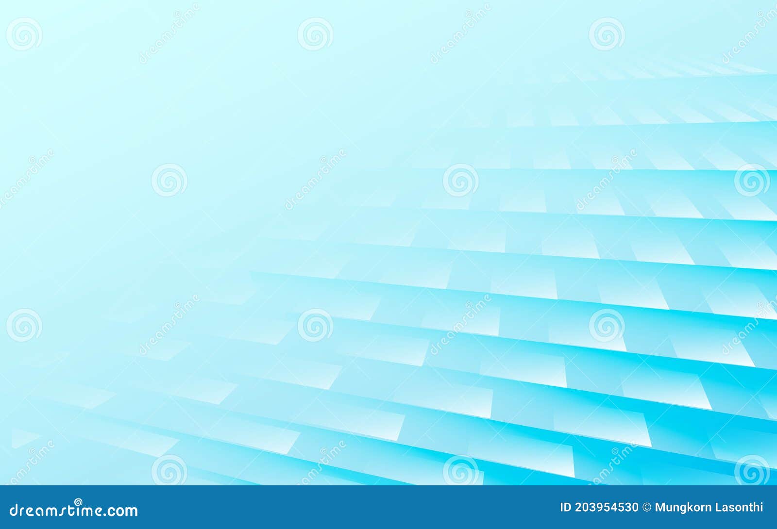 Abstract White and Blue Technology Hi-tech Futuristic Digital. High ...