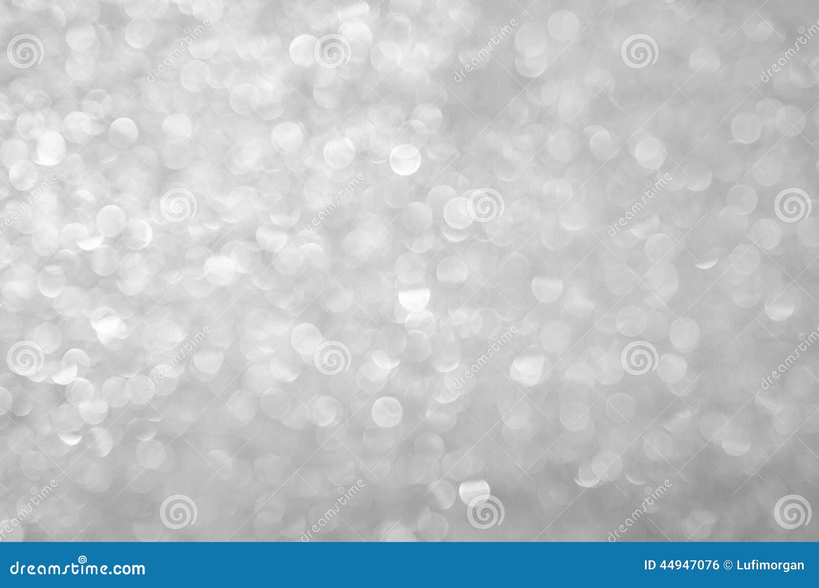 Abstract White Blur Background Stock Photo - Image of bright, abstract ...