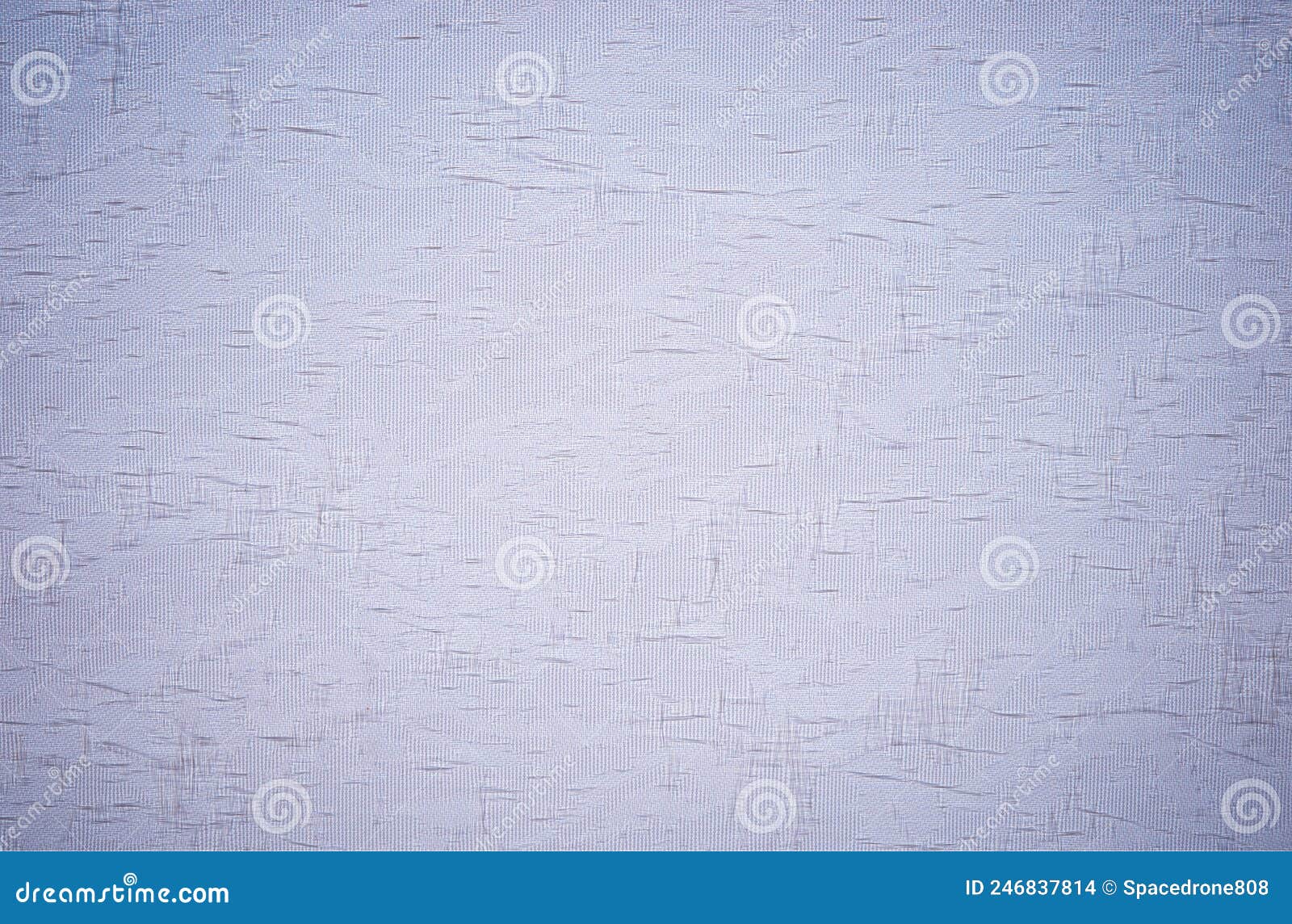 Abstract White Bumpy Wall Texture Backdrop Stock Photo - Image of ...