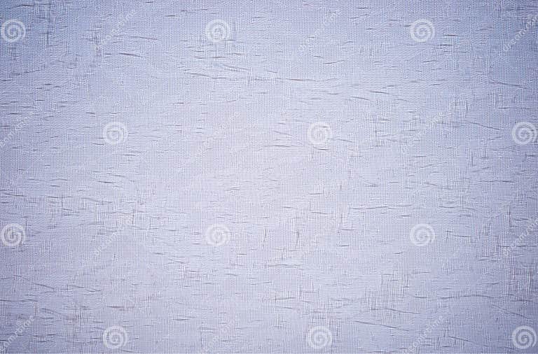 Abstract White Bumpy Wall Texture Backdrop Stock Photo - Image of ...