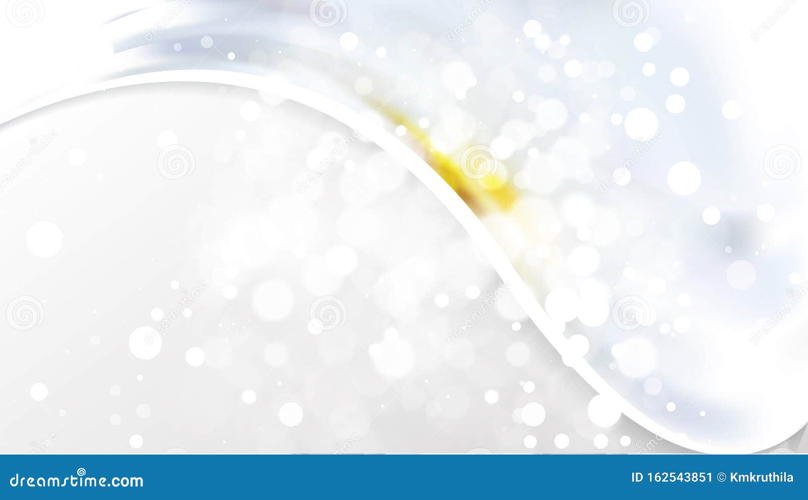 Abstract White Business Background Template Image Stock Vector ...
