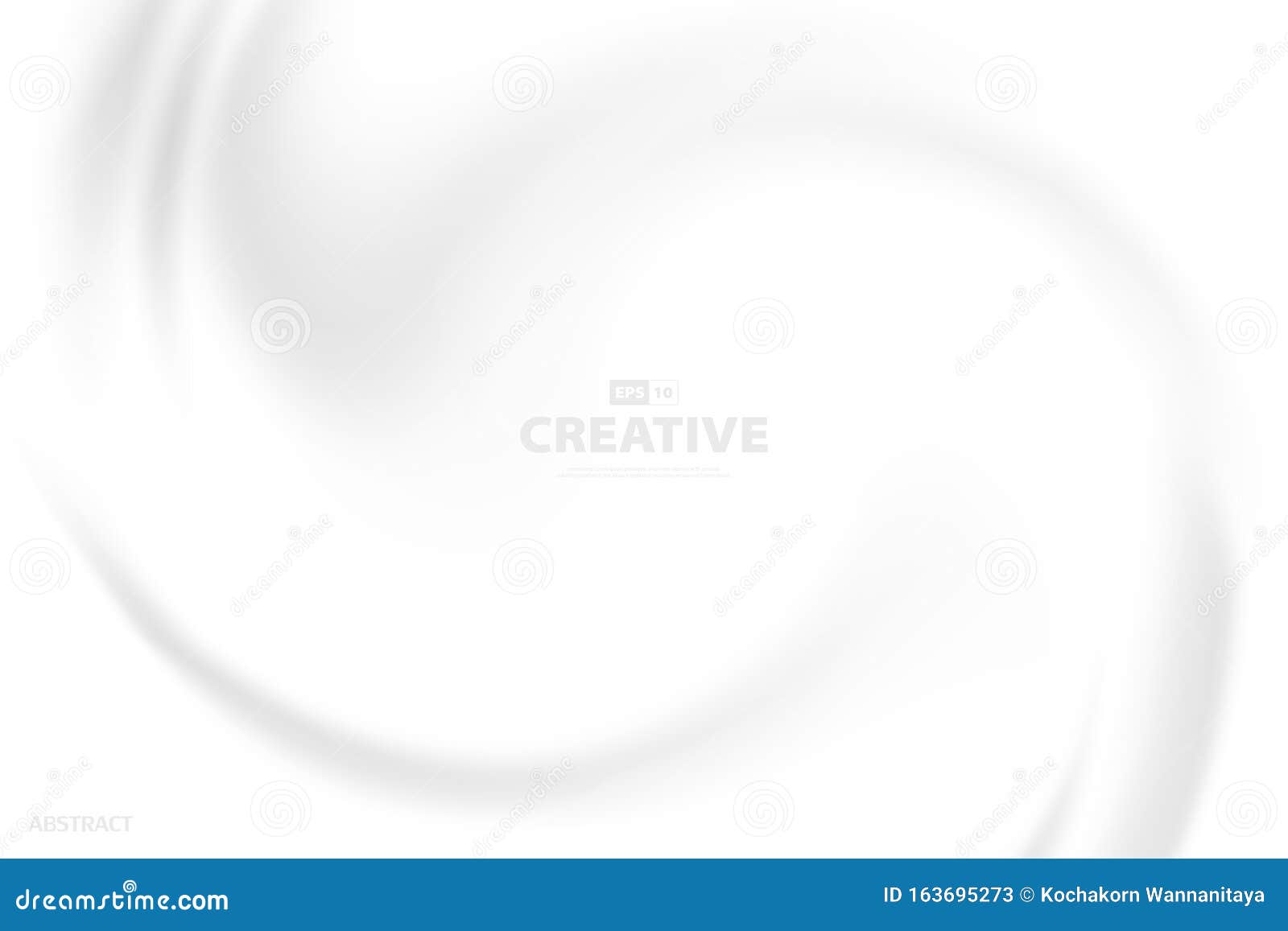 Sheet Swirl Stock Illustrations – 8,367 Sheet Swirl Stock Illustrations ...