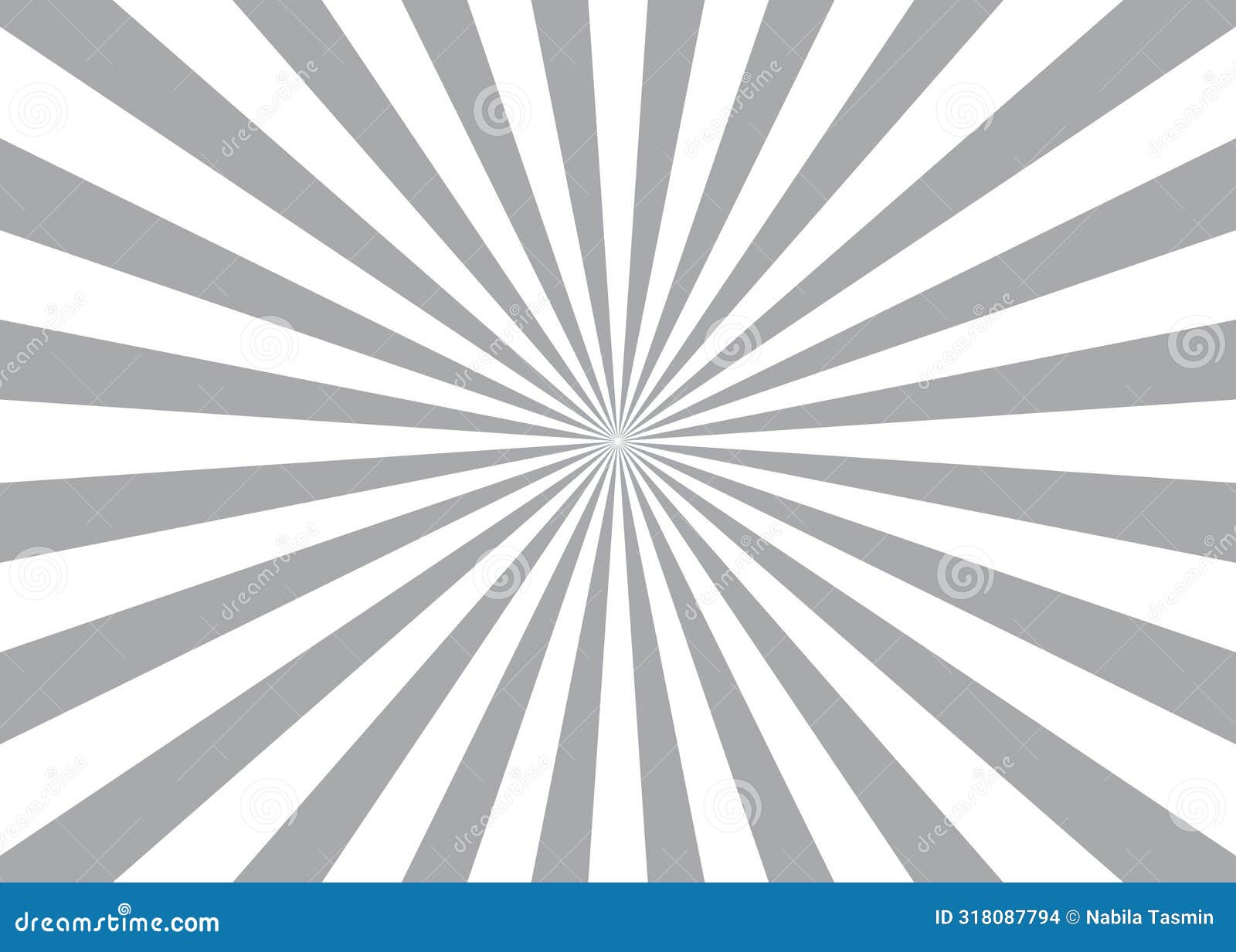 Abstract White Color Comic Book Background Design. Abstract Background ...