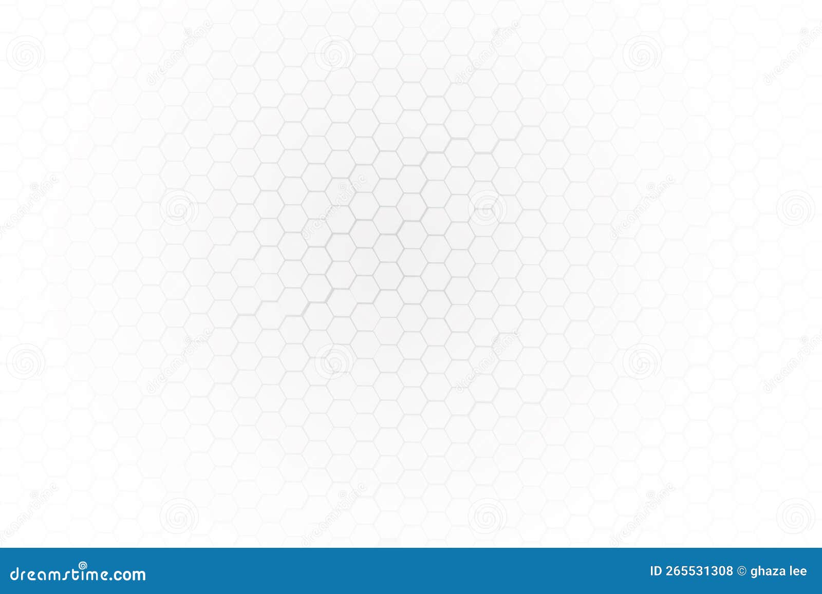 Abstract White Color Pattern Gradient Stock Photo - Image of diagram ...