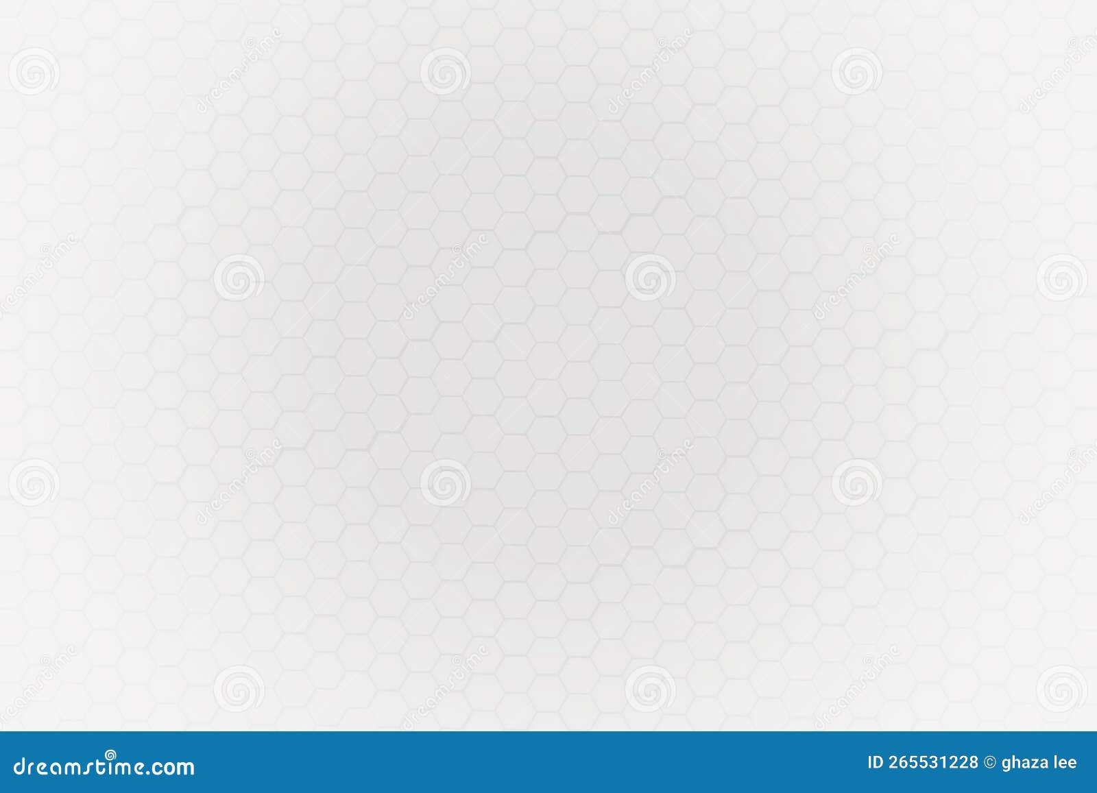 Abstract White Color Pattern Gradient Stock Photo - Image of line ...