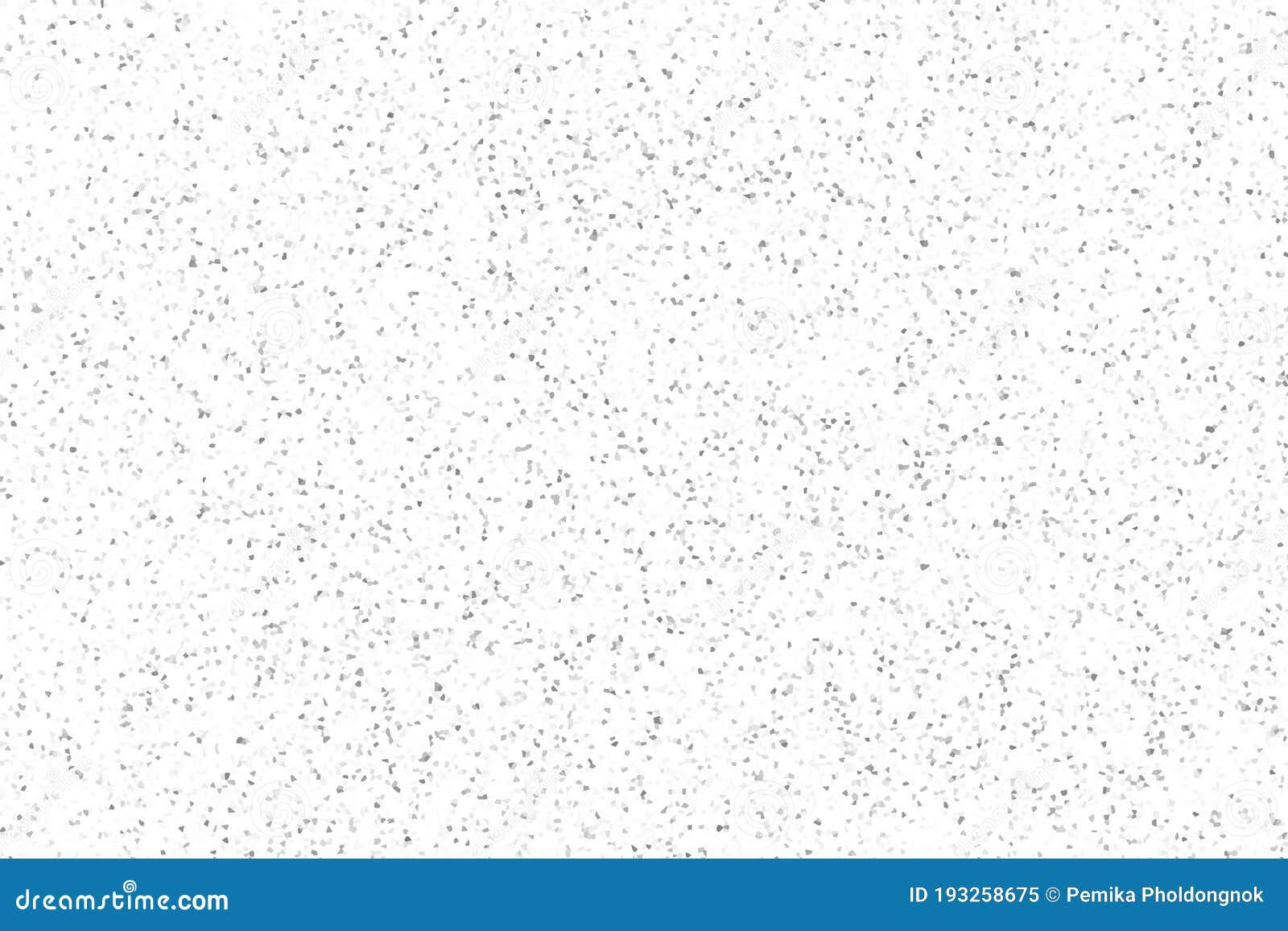 Abstract White Color Texture Background Stock Image - Image of vintage ...